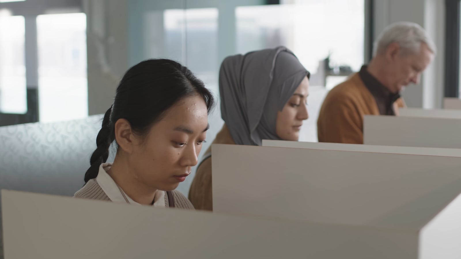 Election Videos, Download The BEST Free 4k Stock Video Footage ...