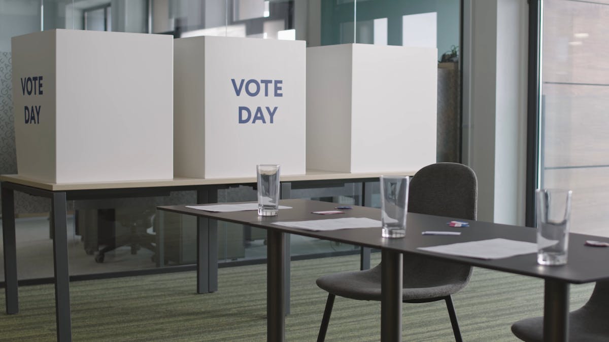 Elections Videos, Download The BEST Free 4k Stock Video Footage ...