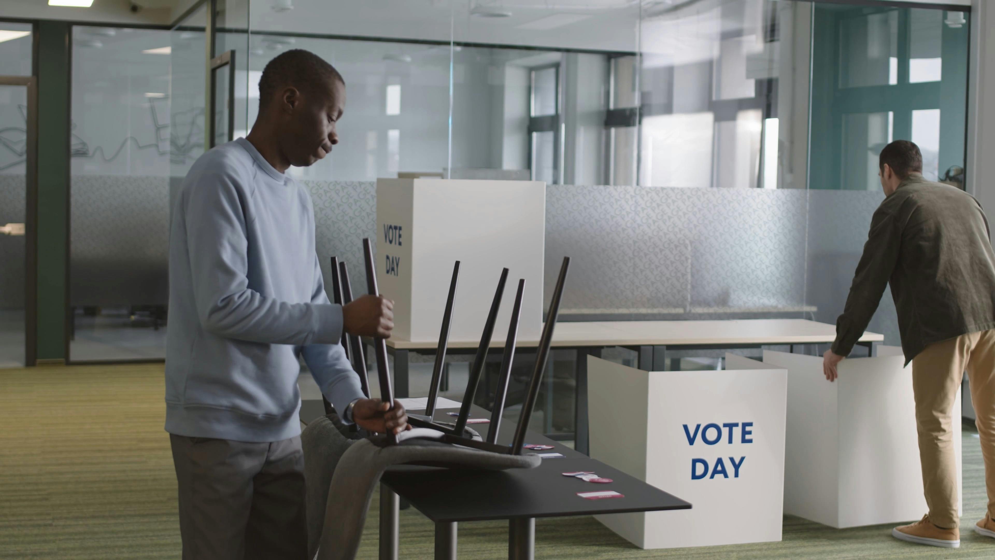 First Level Administration Videos, Download The BEST Free 4k Stock ...