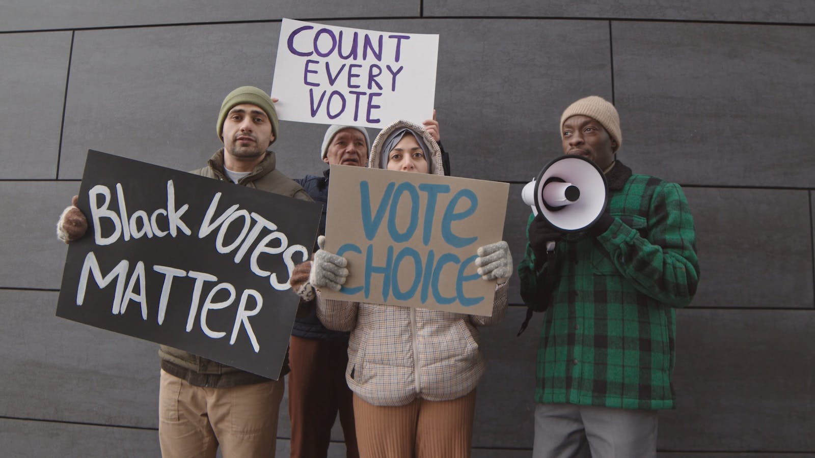 Elections Videos, Download The BEST Free 4k Stock Video Footage ...