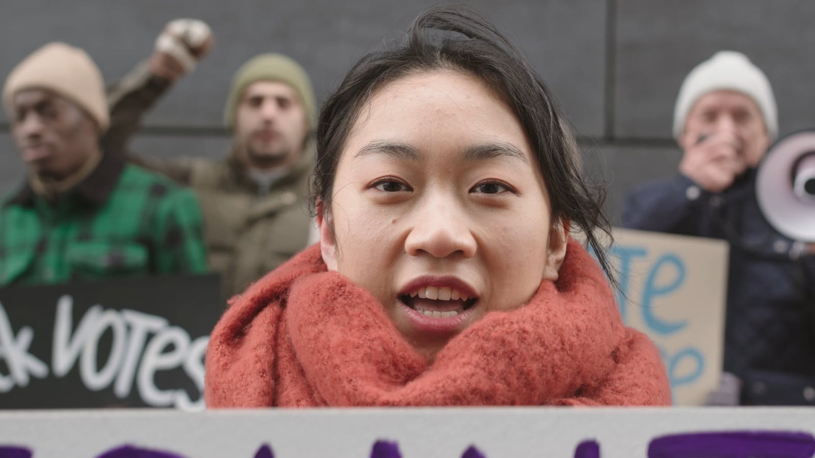 Elections Videos, Download The BEST Free 4k Stock Video Footage ...