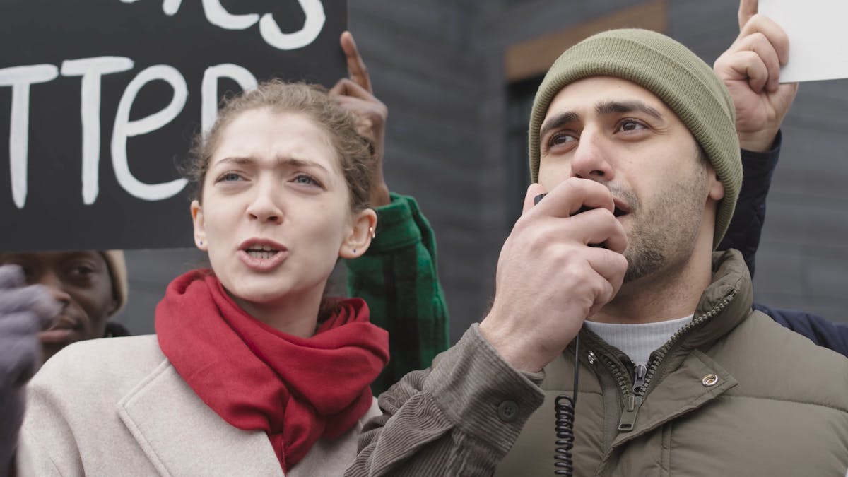 Elections Videos, Download The BEST Free 4k Stock Video Footage ...