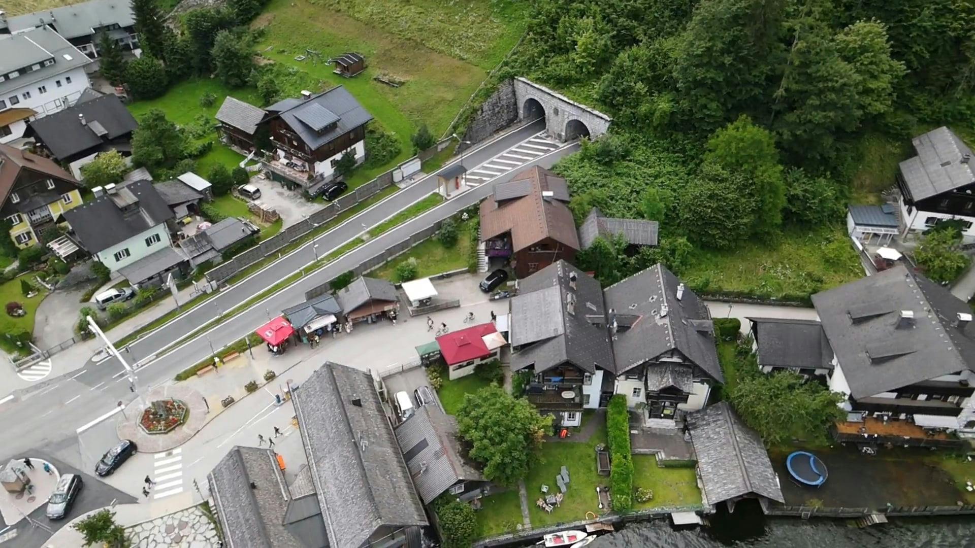 Hallstatt Videos, Download The BEST Free 4k Stock Video Footage ...