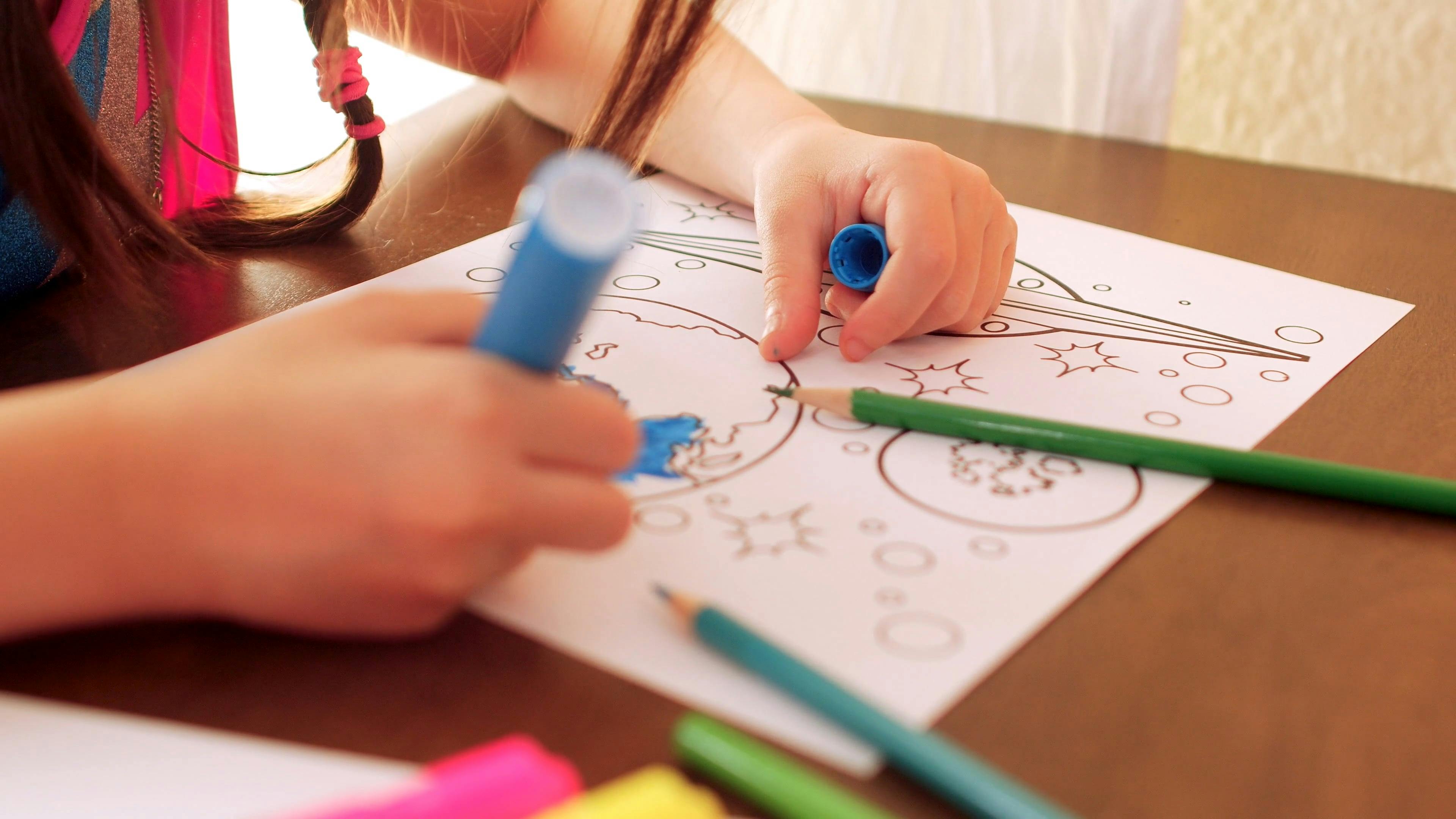 Galaxy Paper Videos, Download The BEST Free 4k Stock Video Footage ...