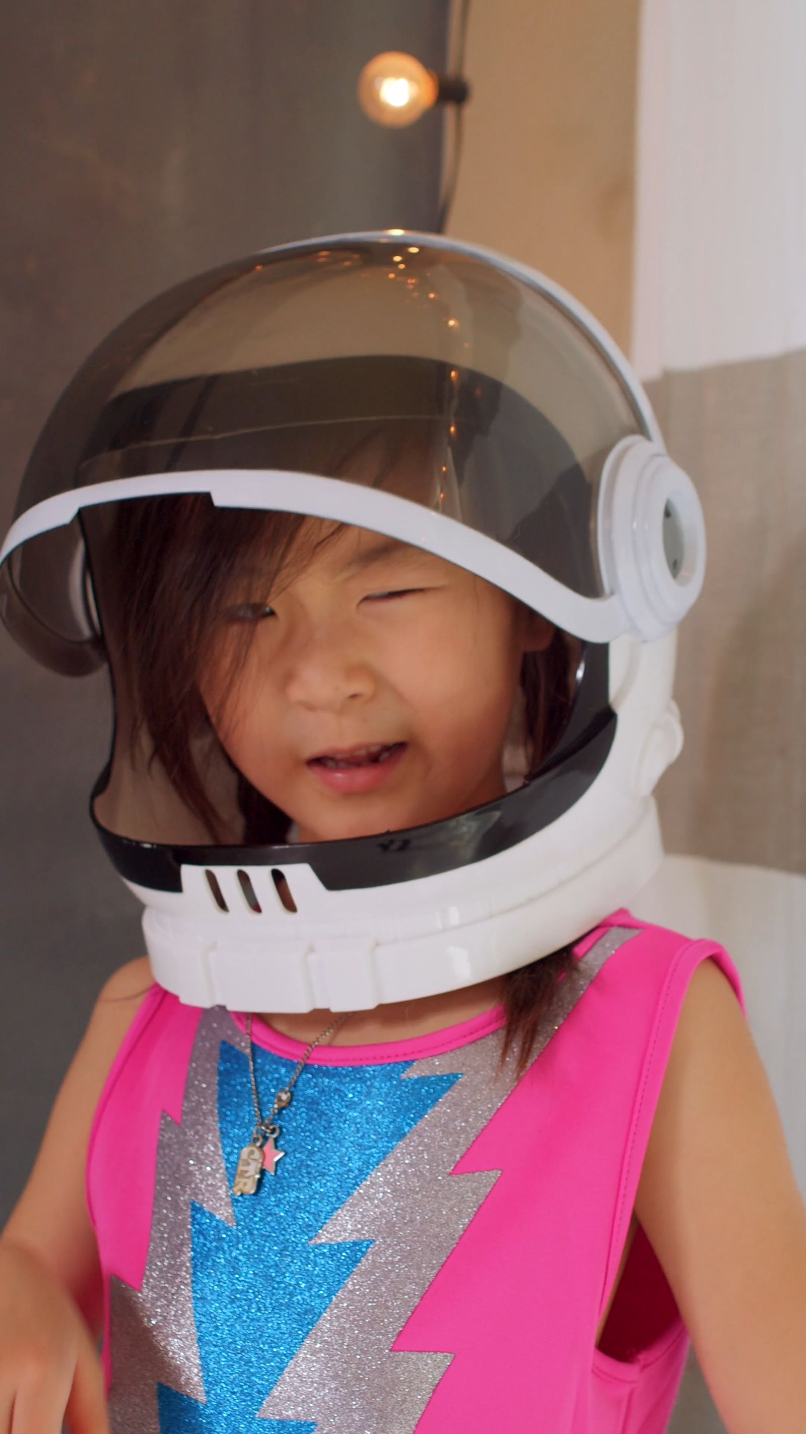 Chinese Girl Videos Download The Best Free 4k Stock Video Footage And Chinese Girl Hd Video Clips