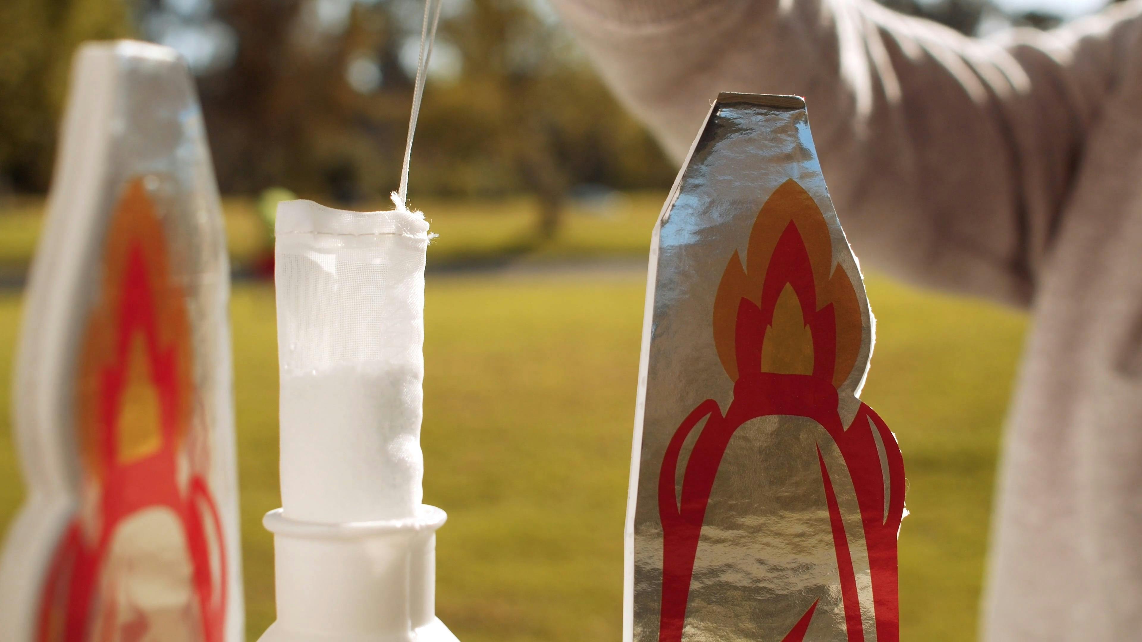 Rocket Assembly Videos, Download The BEST Free 4k Stock Video Footage ...