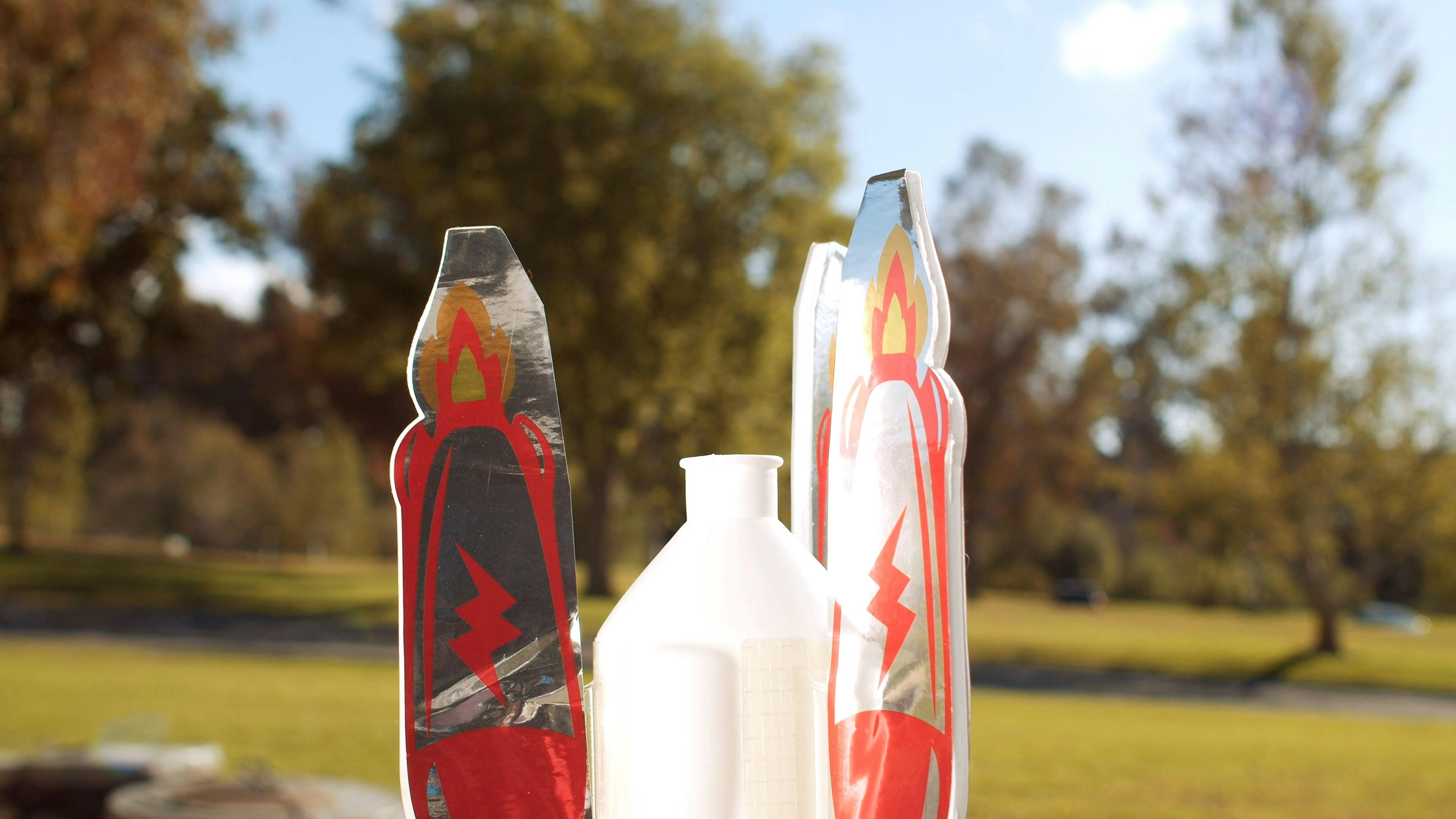 Launching Rocket Videos, Download The BEST Free 4k Stock Video Footage ...