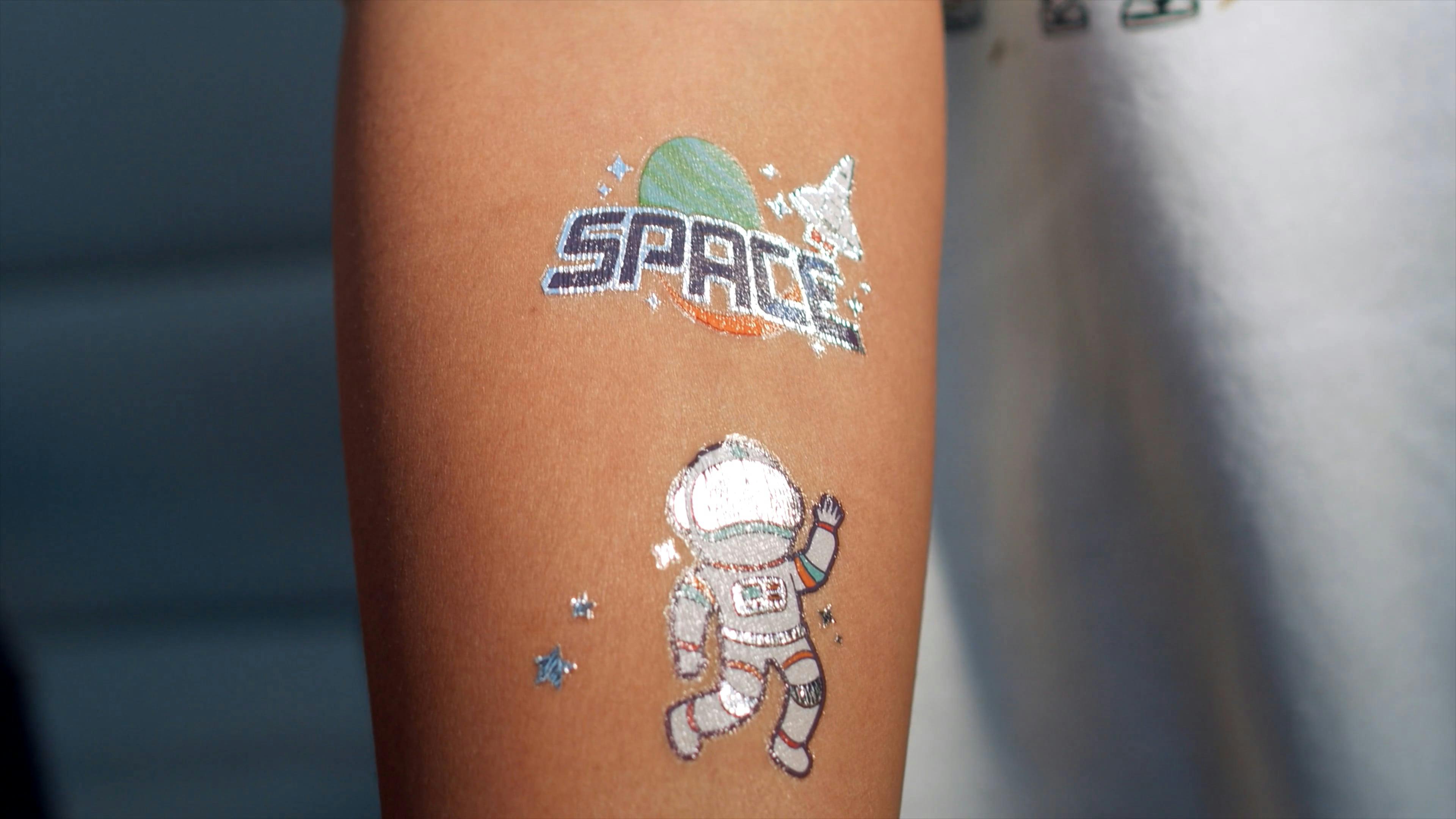 Space Arm Videos, Download The BEST Free 4k Stock Video Footage & Space ...