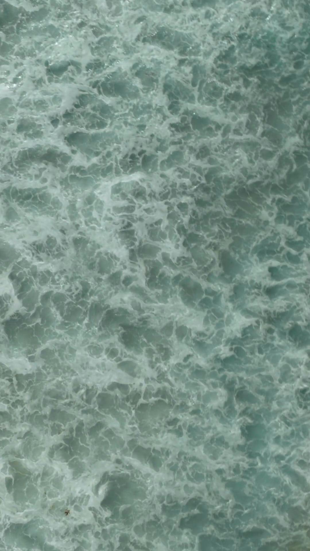 Continuous Photo Shots Videos, Download The BEST Free 4k Stock Video ...