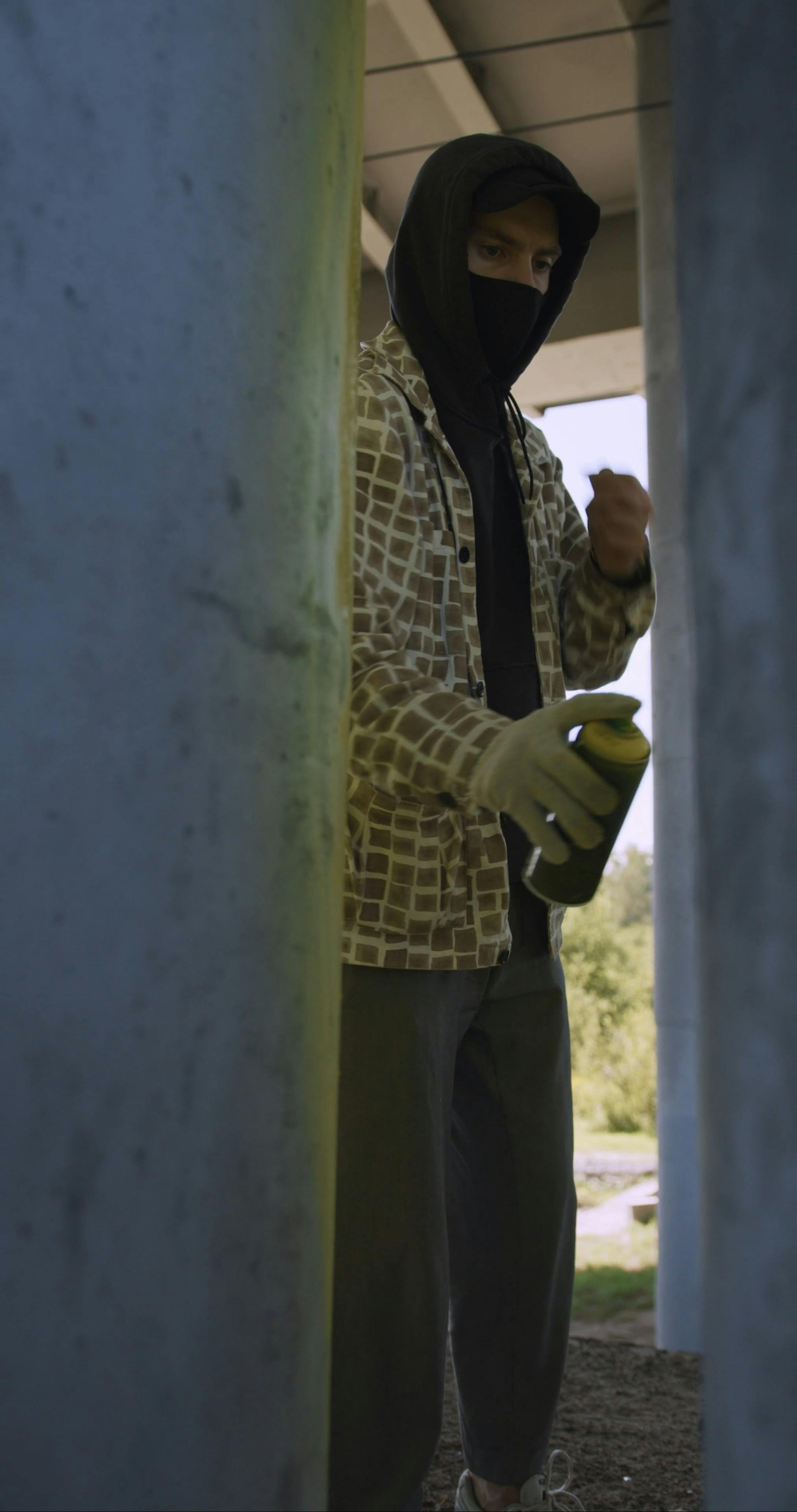 Cement Making Videos, Download The BEST Free 4k Stock Video Footage ...