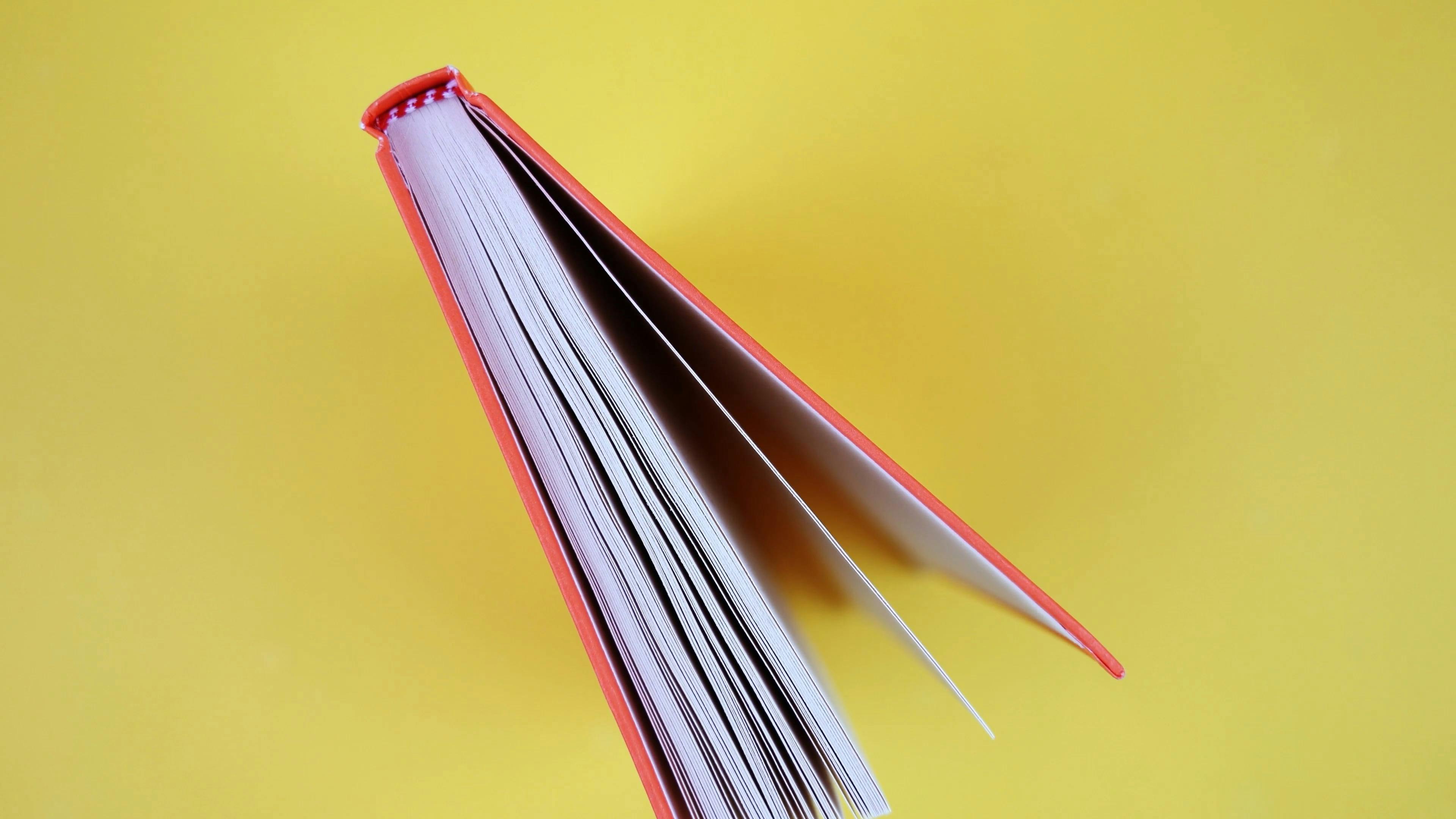 Book Cover Desk Background Videos, Download The BEST Free 4k Stock ...