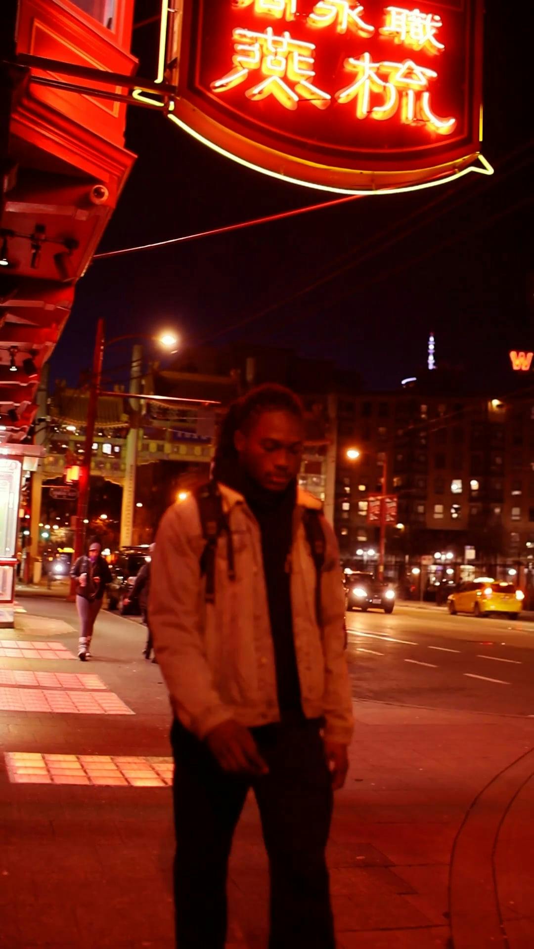 Walk In City Videos, Download The BEST Free 4k Stock Video Footage ...