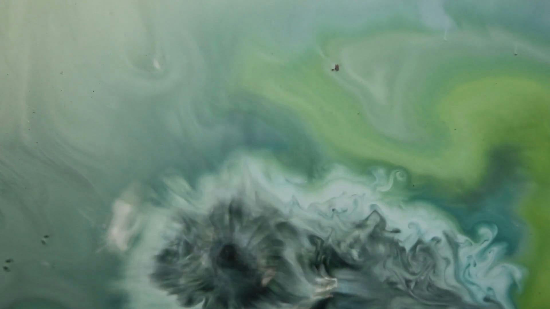 Random High Quality Shape Videos, Download The BEST Free 4k Stock Video ...