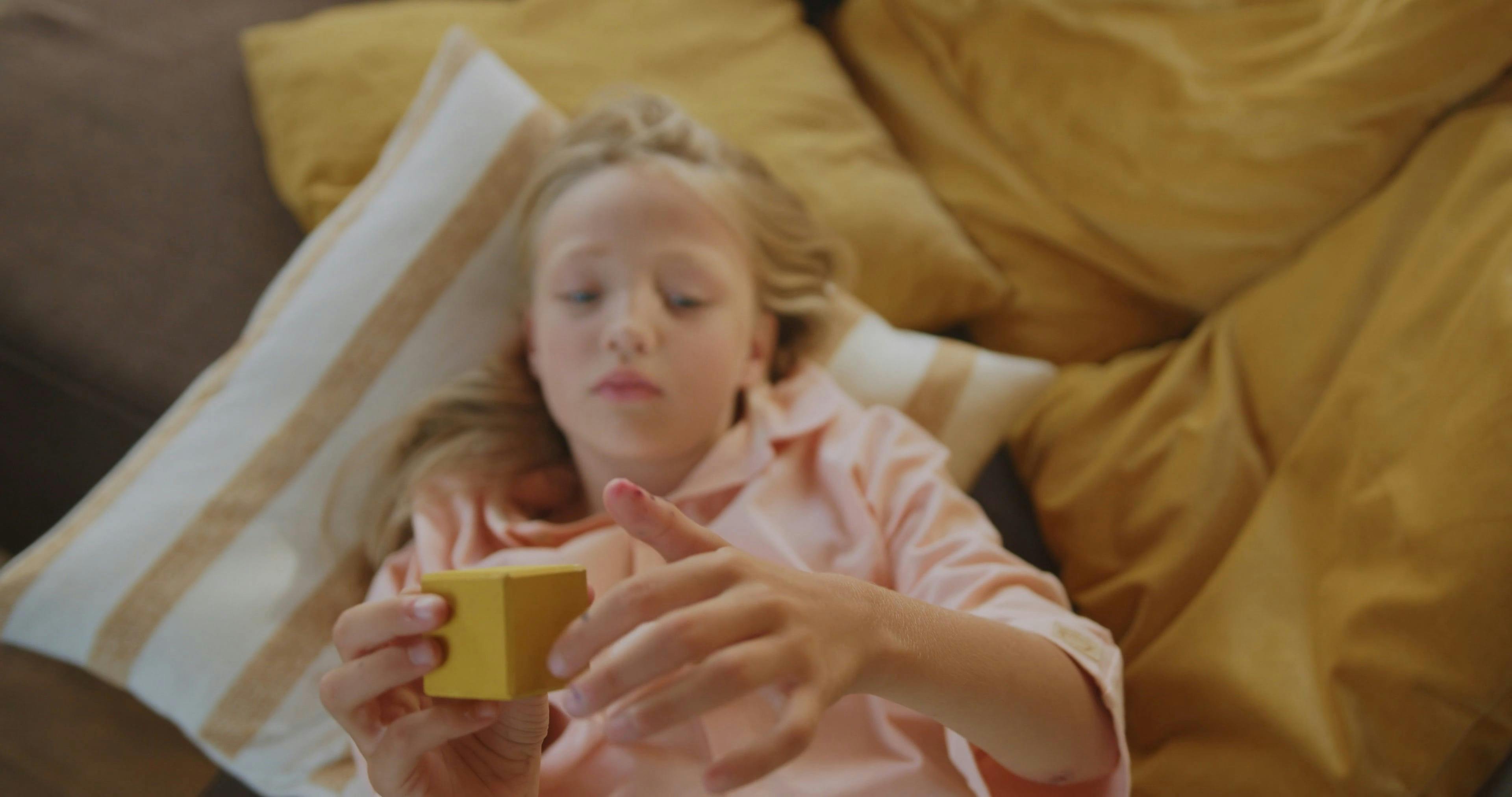 Face Block Videos, Download The BEST Free 4k Stock Video Footage & Face ...