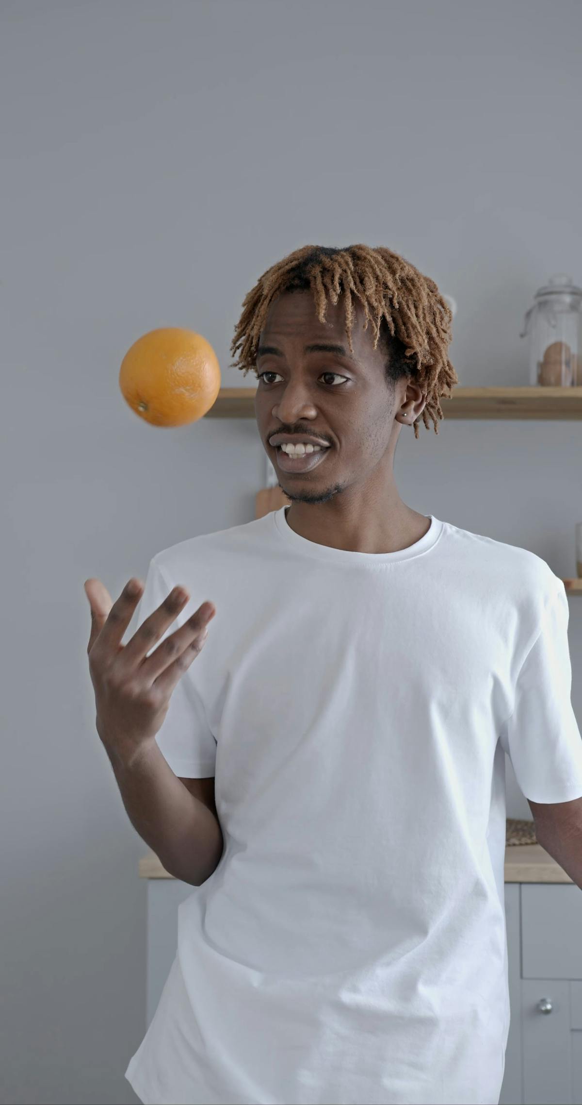 Men Skinny Dipping Videos, Download The BEST Free 4k Stock Video ...