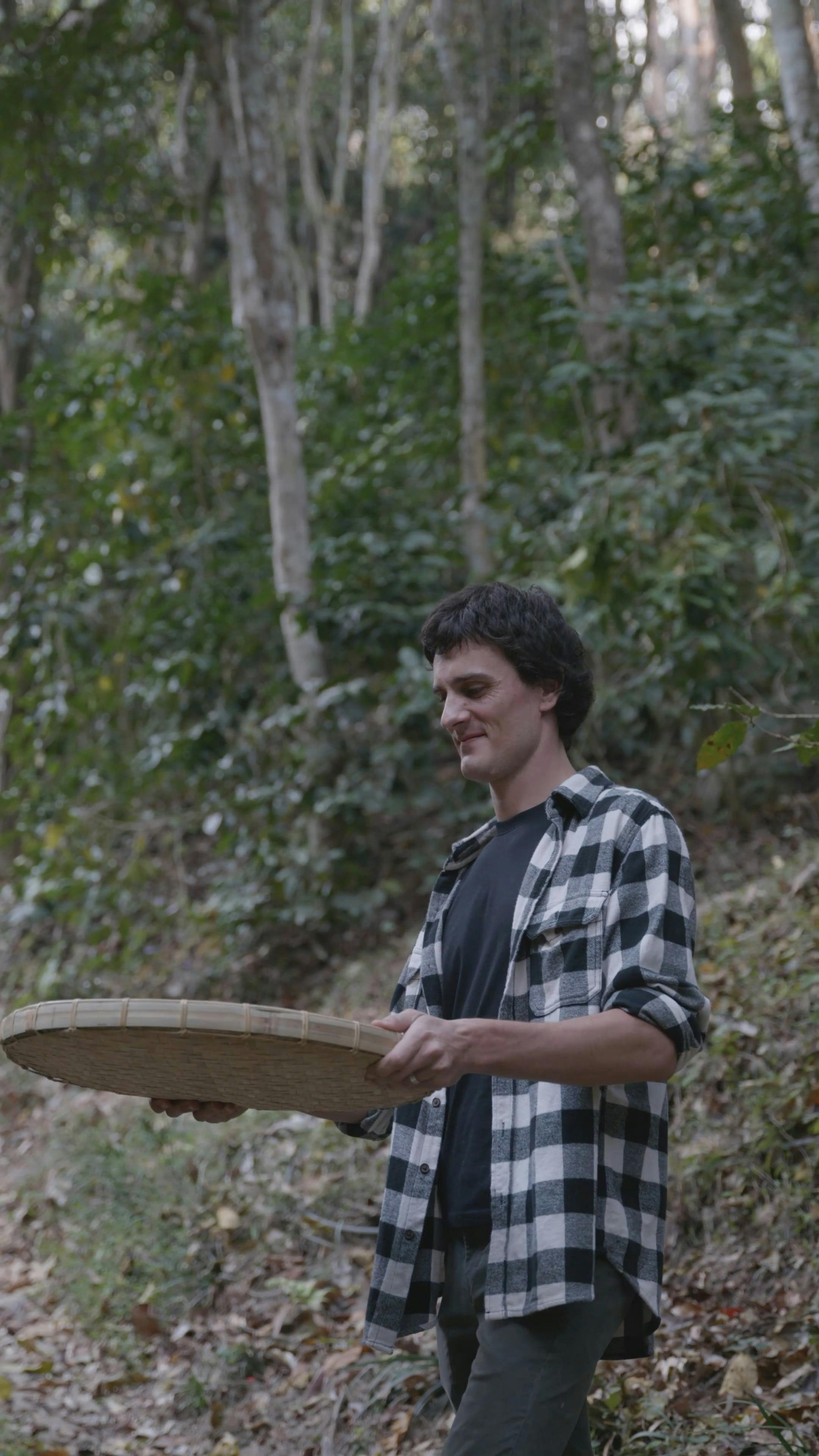 Rattan Man Videos, Download The BEST Free 4k Stock Video Footage ...