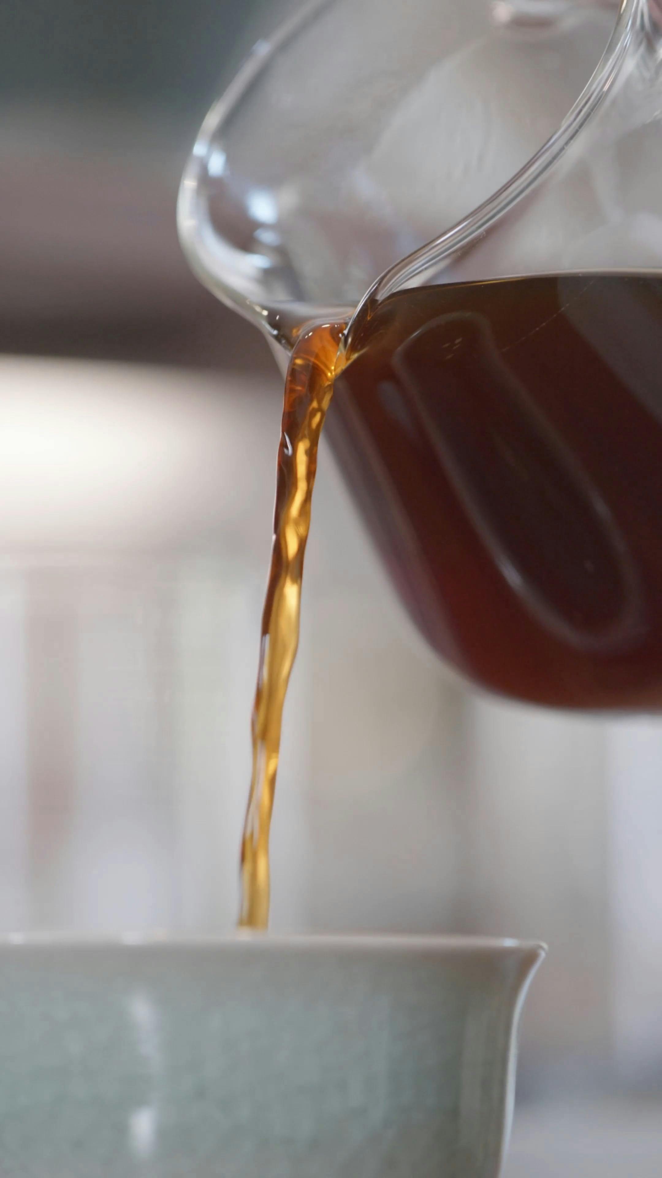 Liquid Stream Videos, Download The BEST Free 4k Stock Video Footage ...