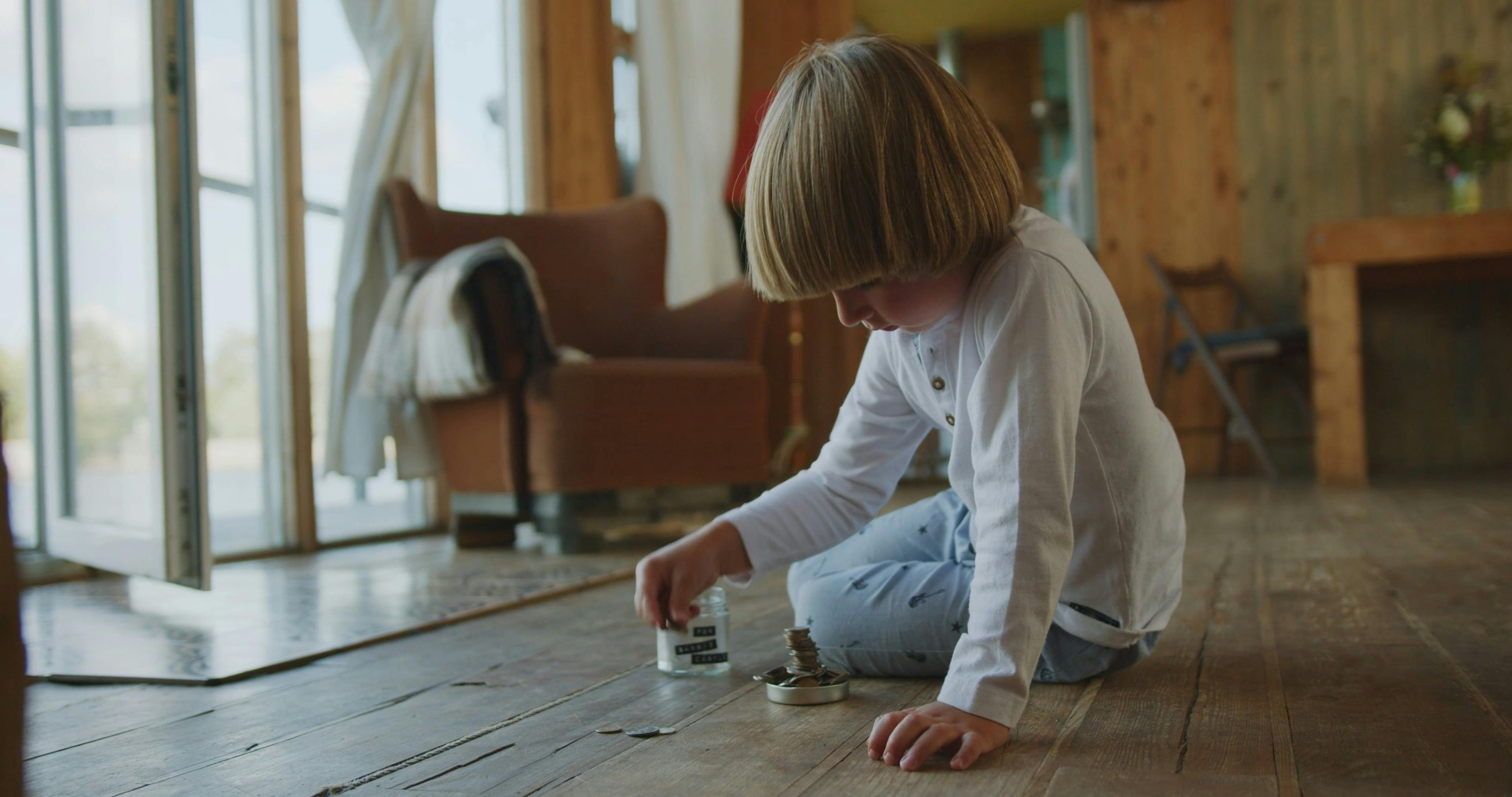 Finance Boy Videos, Download The BEST Free 4k Stock Video Footage ...