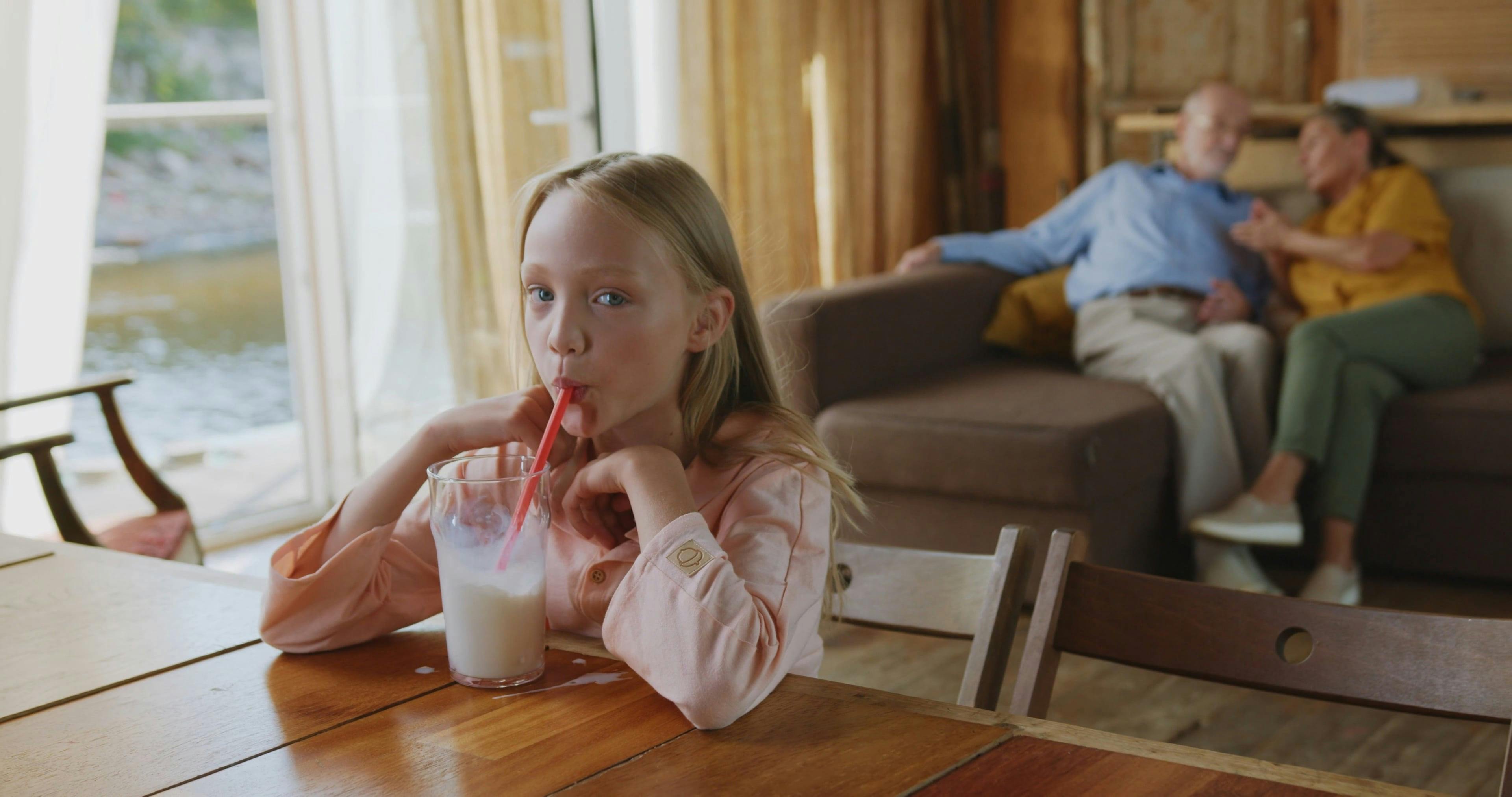 4k Wallpaper Straw Kids Videos, Download The BEST Free 4k Stock Video ...