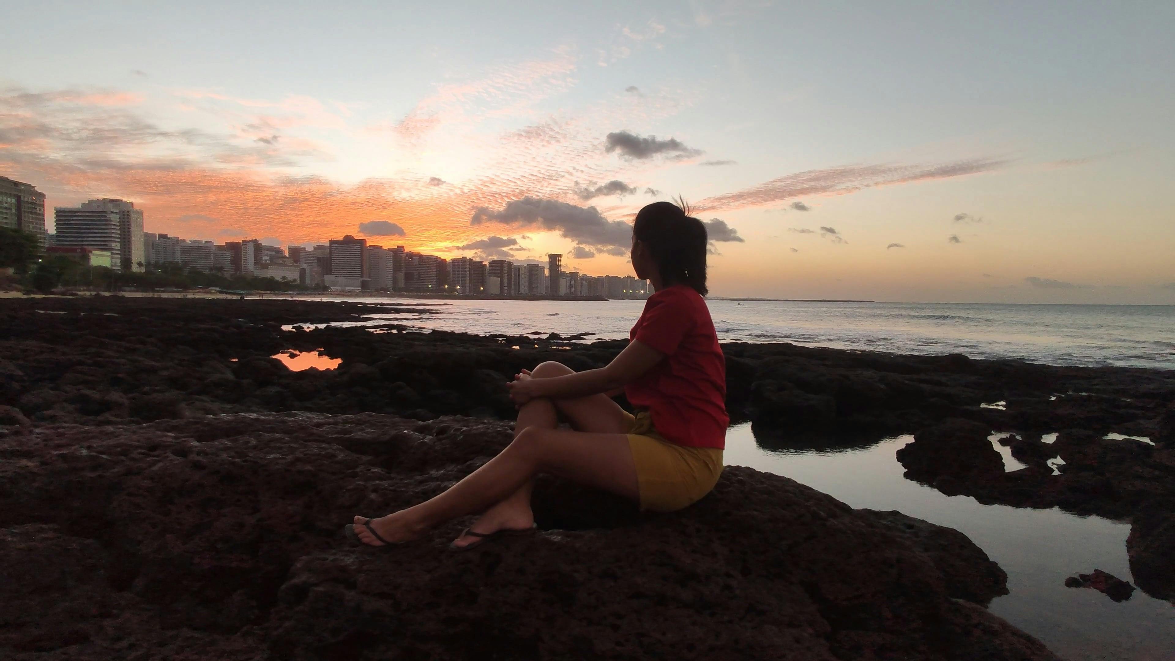 Sunset Background Videos, Download The BEST Free 4k Stock Video Footage ...