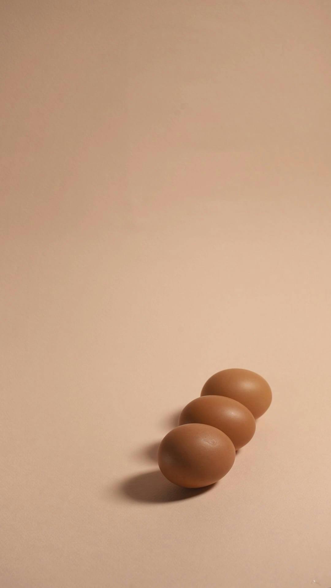 Art Basic Videos, Download The BEST Free 4k Stock Video Footage & Art ...