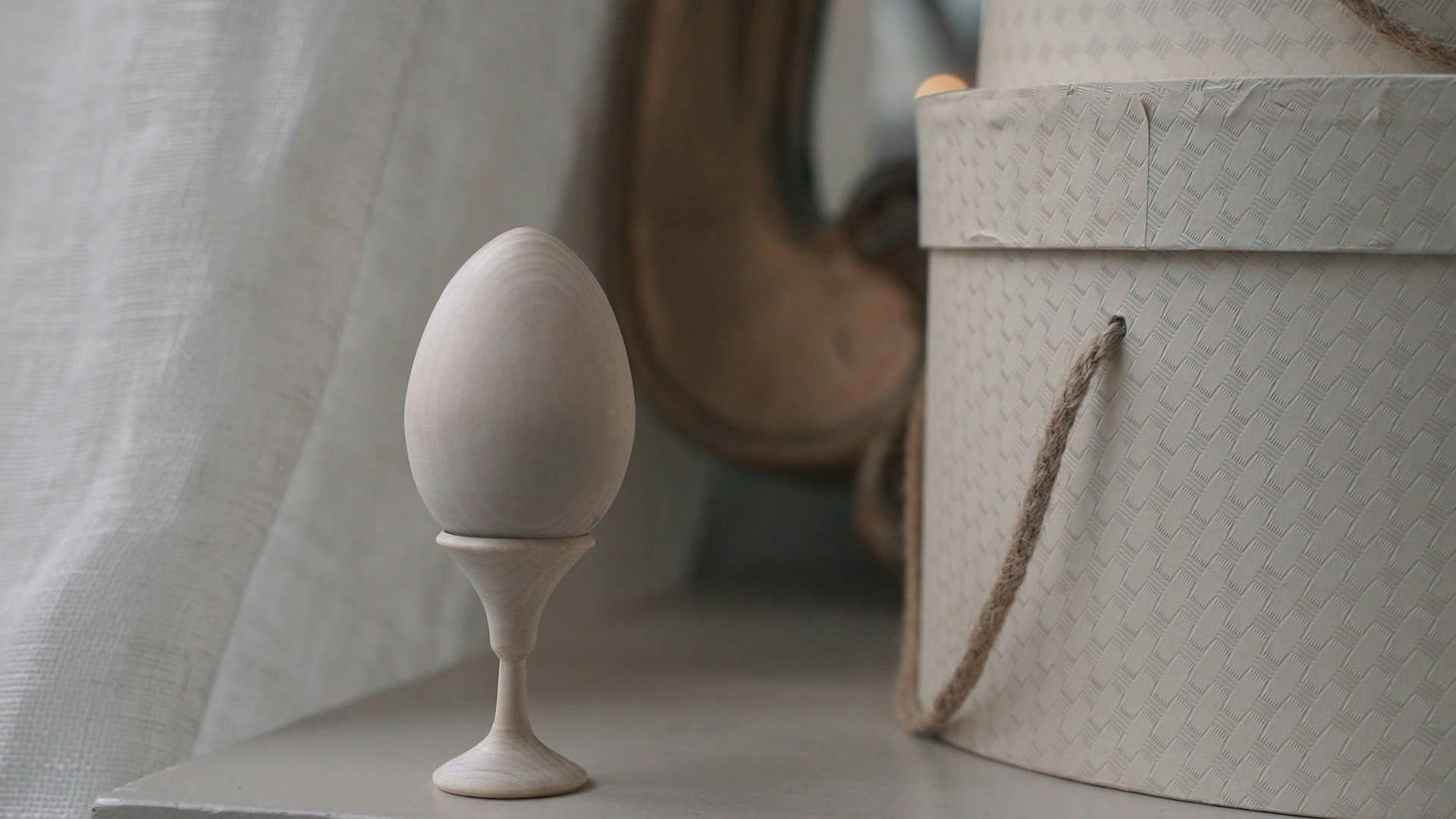 Box Texture Background Videos, Download The BEST Free 4k Stock Video ...