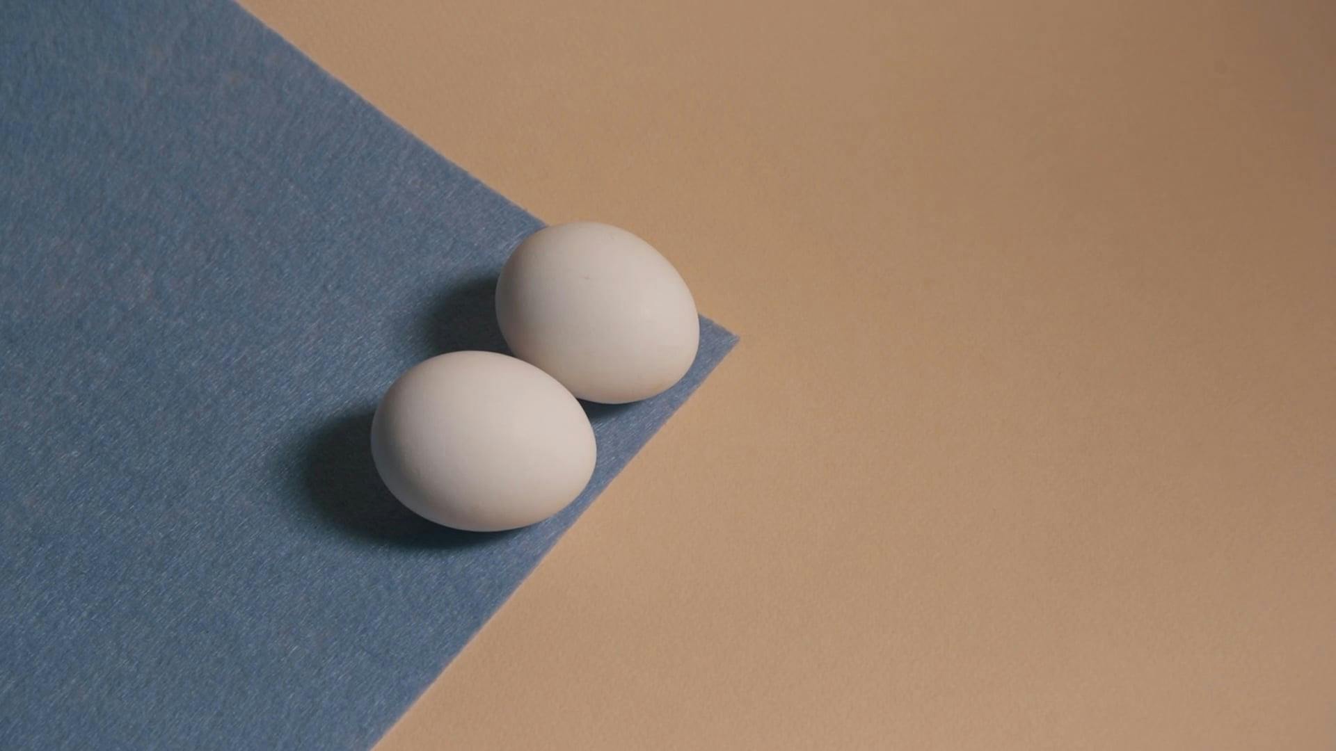 Beige And Blue Background Videos, Download The BEST Free 4k Stock Video ...