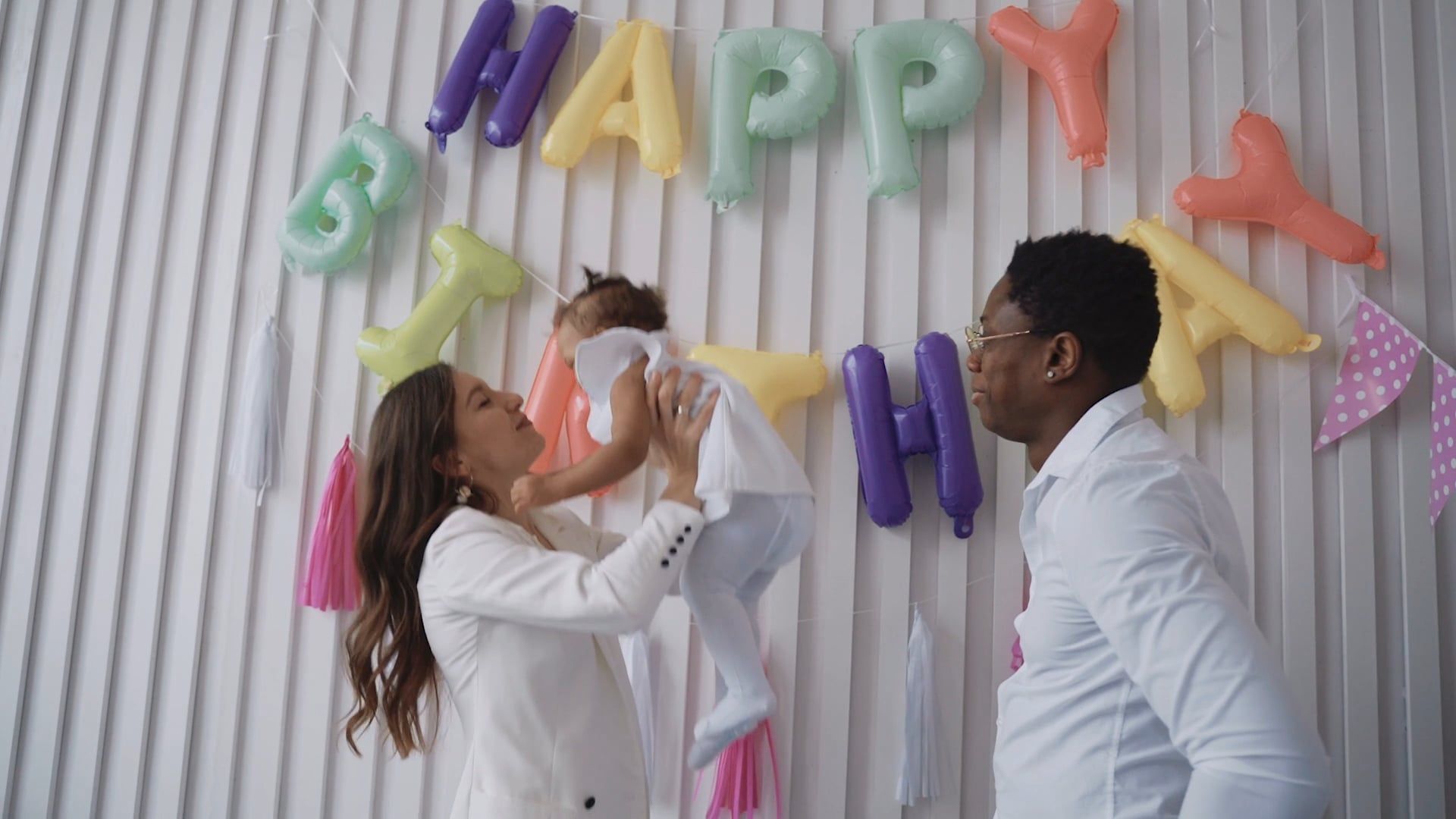 Capture Birthday Videos, Download The BEST Free 4k Stock Video Footage ...