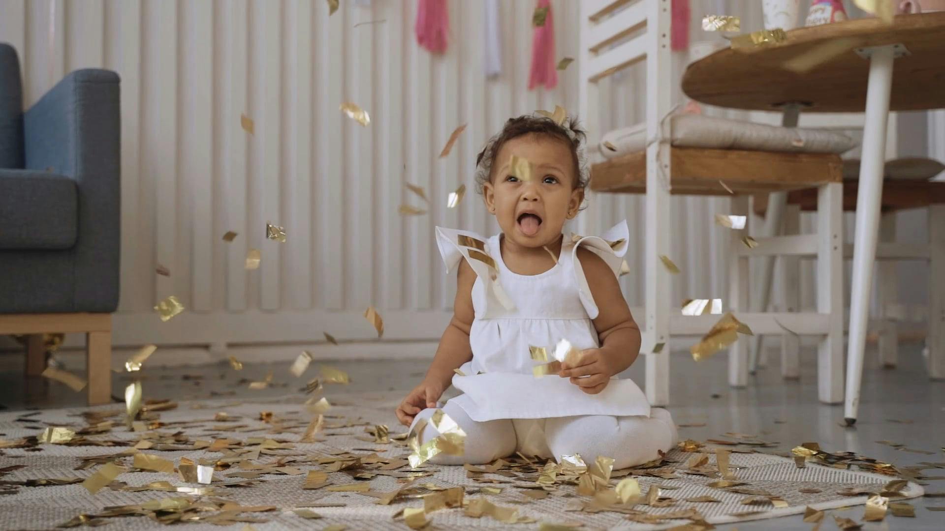 Girl Falling Videos, Download The BEST Free 4k Stock Video Footage ...