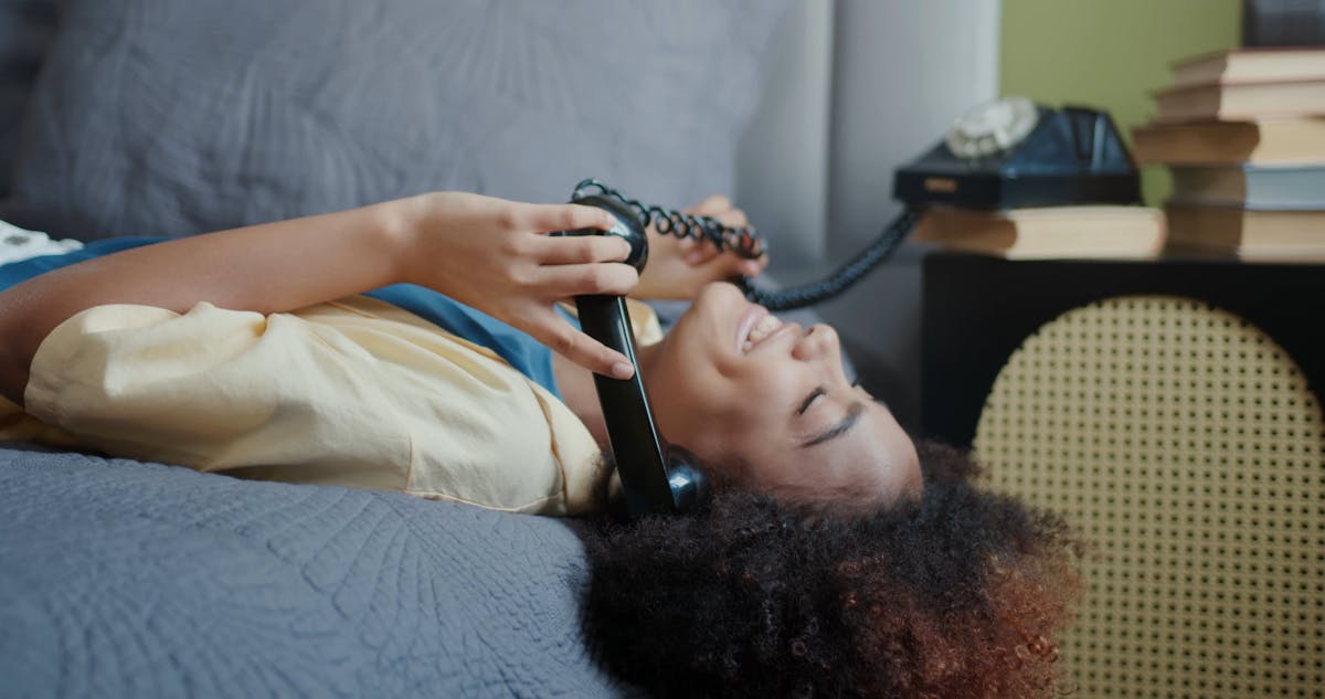 Happy Calling Videos, Download The BEST Free 4k Stock Video Footage ...