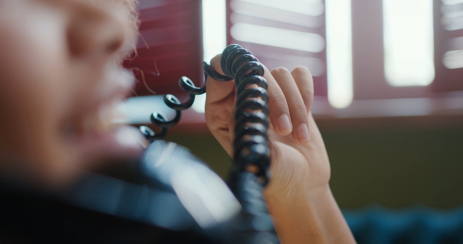 Phone Calling Videos, Download The BEST Free 4k Stock Video Footage ...