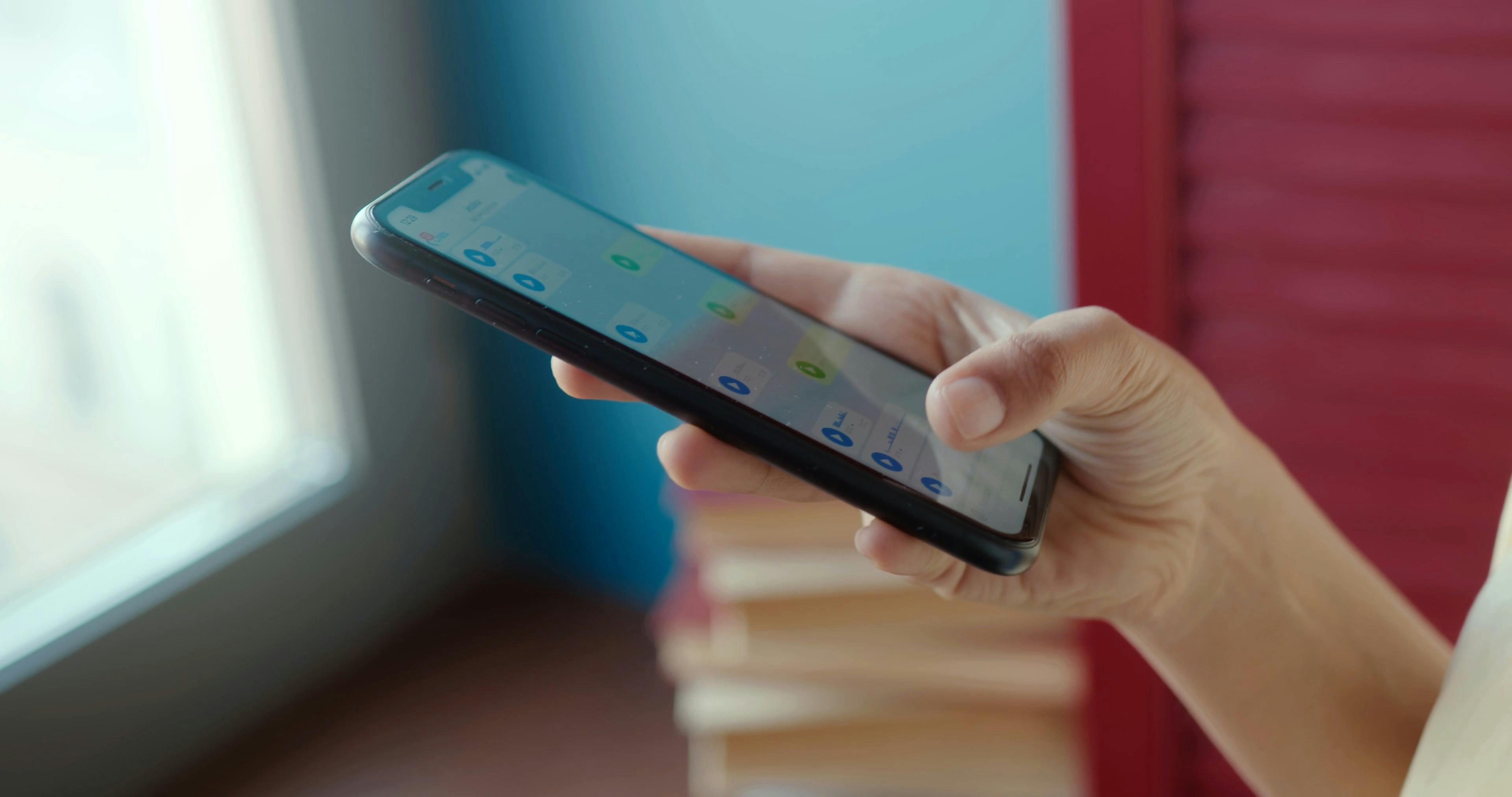 Voice Message Videos, Download The BEST Free 4k Stock Video Footage ...