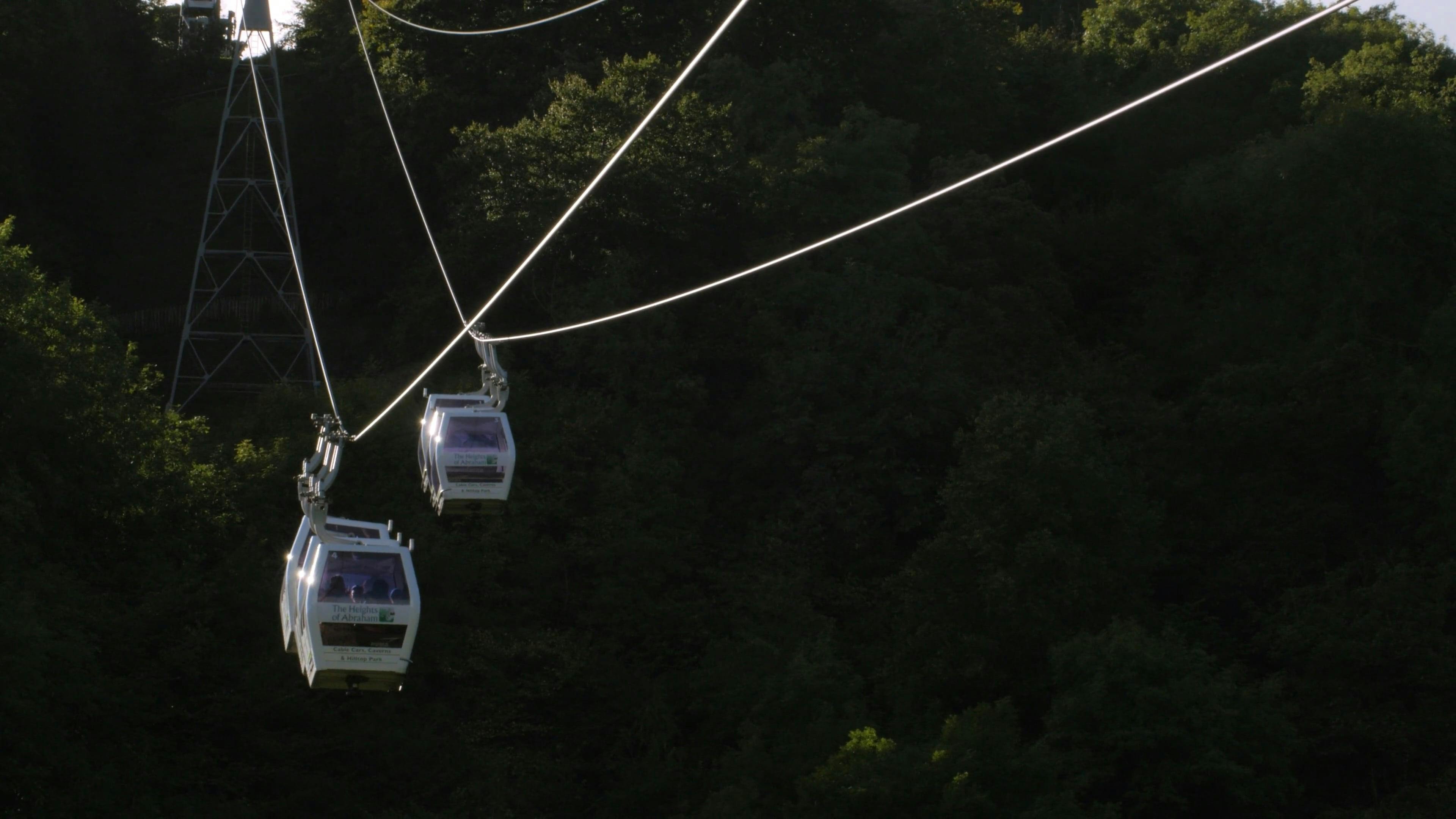 Cable Car Mountain Videos, Download The BEST Free 4k Stock Video ...