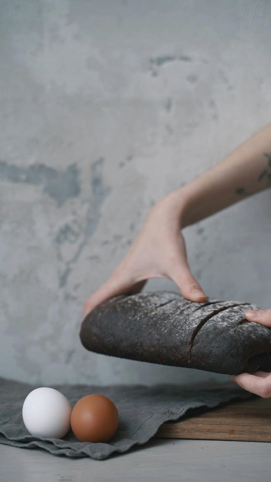 Gray Rye Videos, Download The BEST Free 4k Stock Video Footage & Gray ...