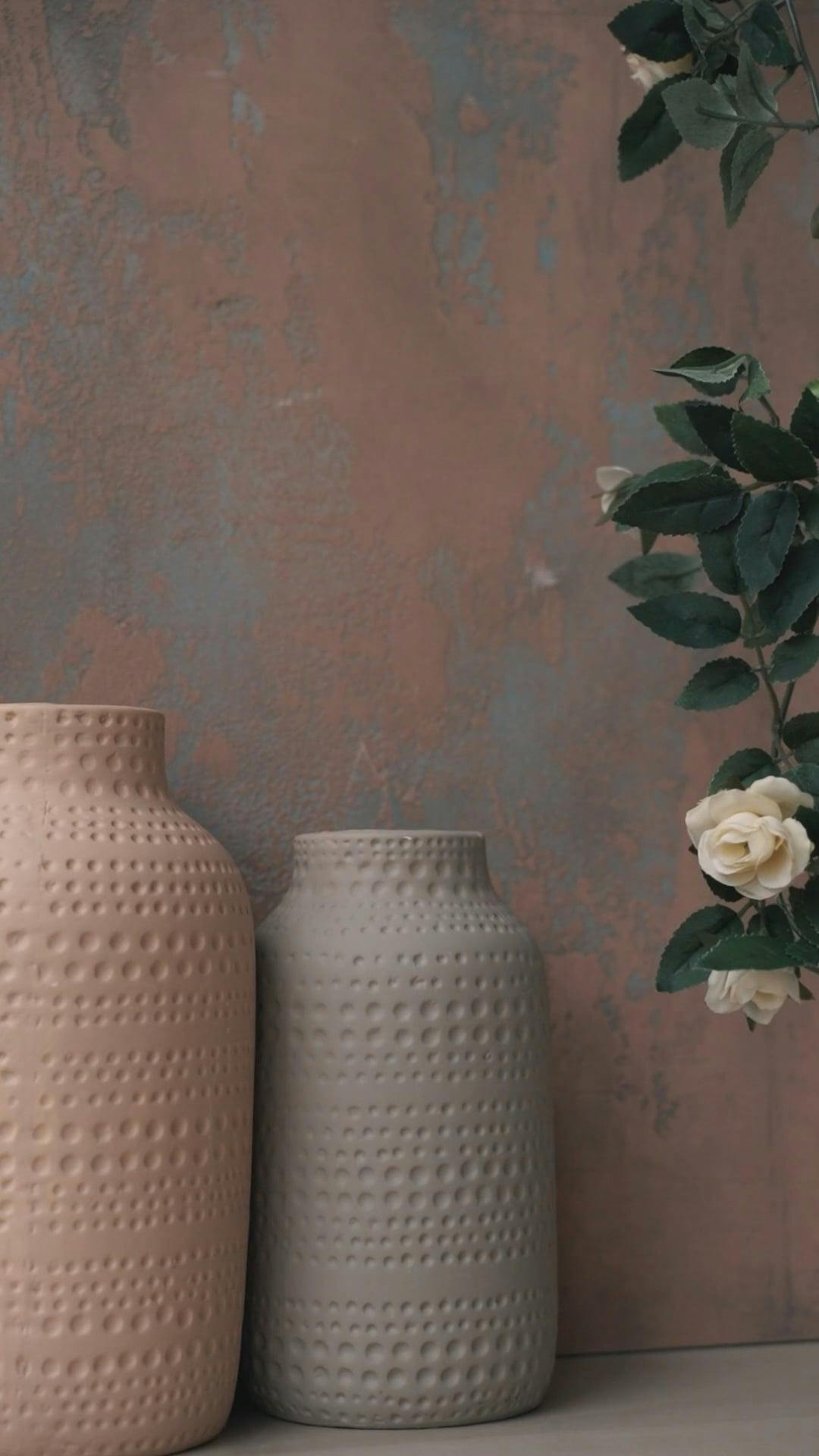 Video stok gratis tentang #dalam, aksesoris, aksesoris rumah, anggun ...