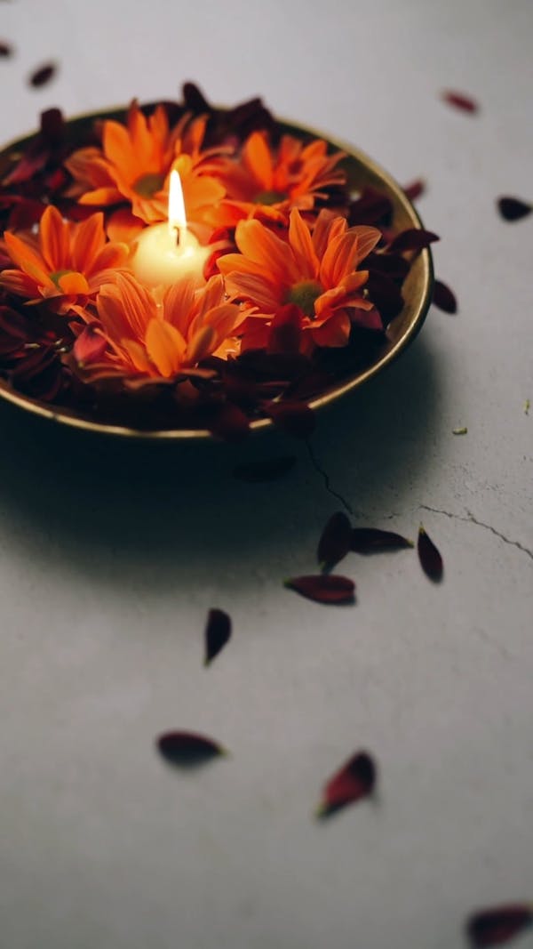 Diwali Pataka Videos, Download The BEST Free 4k Stock Video Footage ...