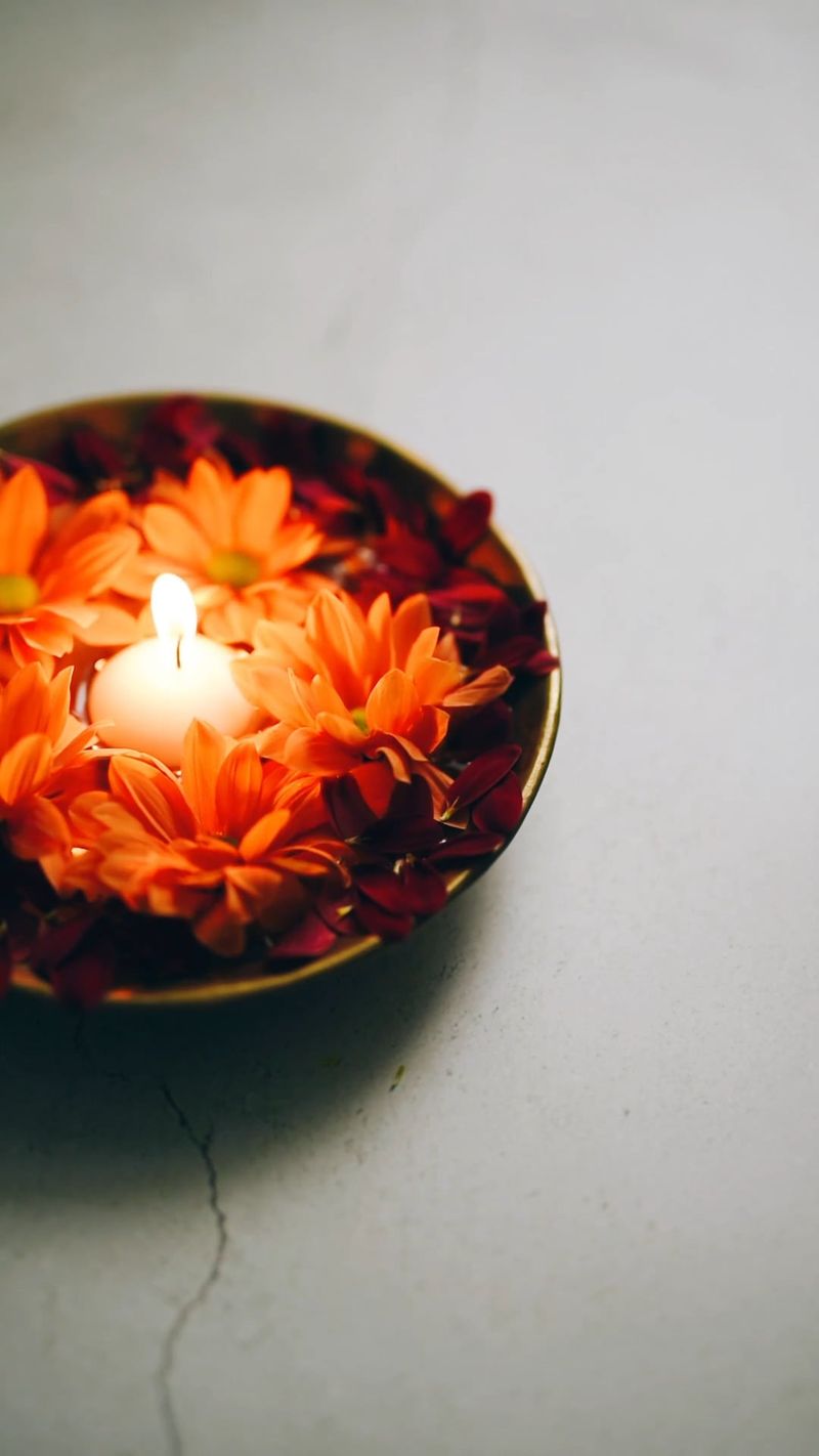 Diwali Diya Videos, Download The BEST Free 4k Stock Video Footage ...