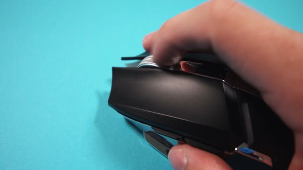 Mouse Click Videos, Download The BEST Free 4k Stock Video Footage ...