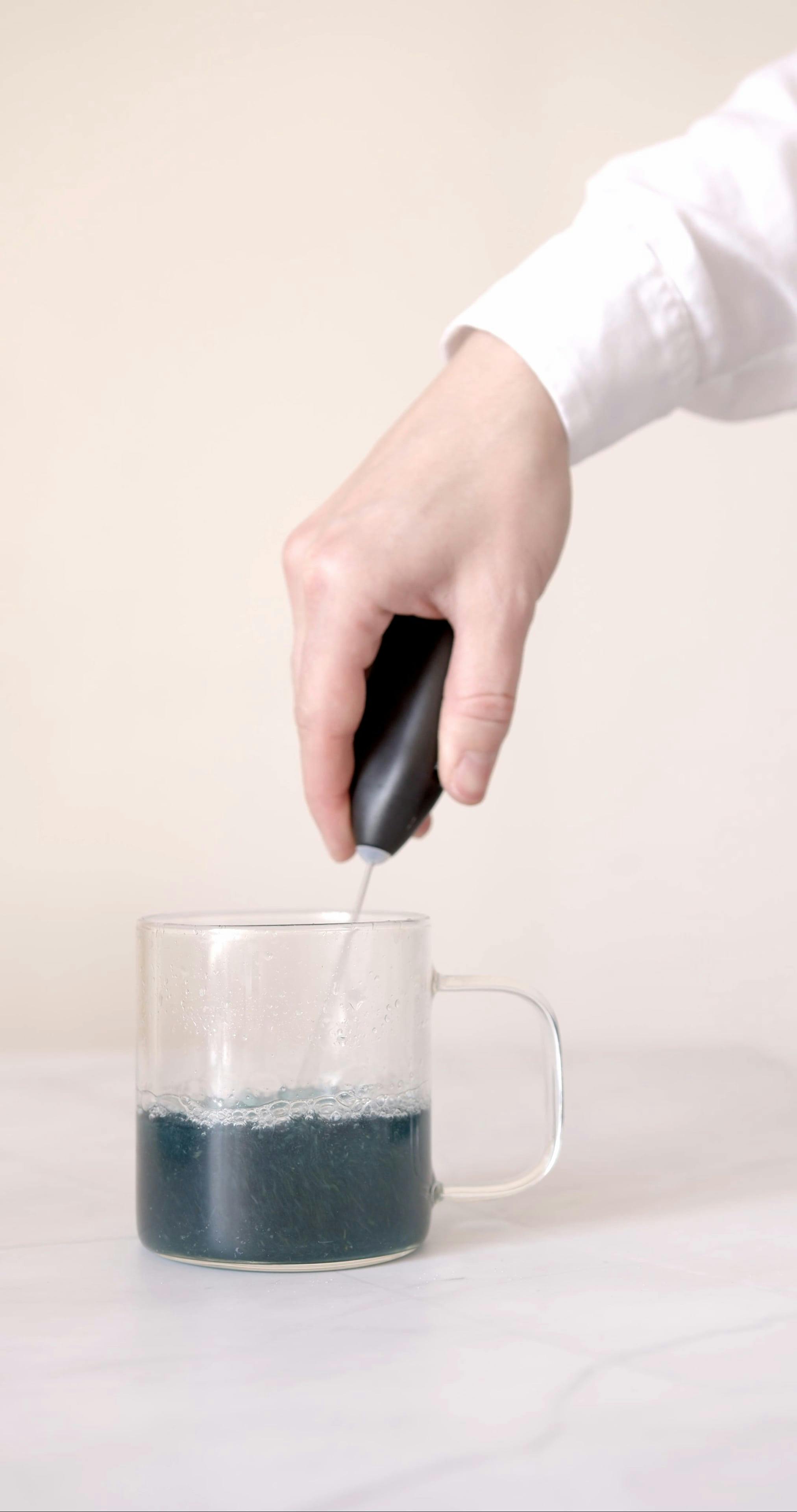 Stirre Videos, Download The BEST Free 4k Stock Video Footage & Stirre ...