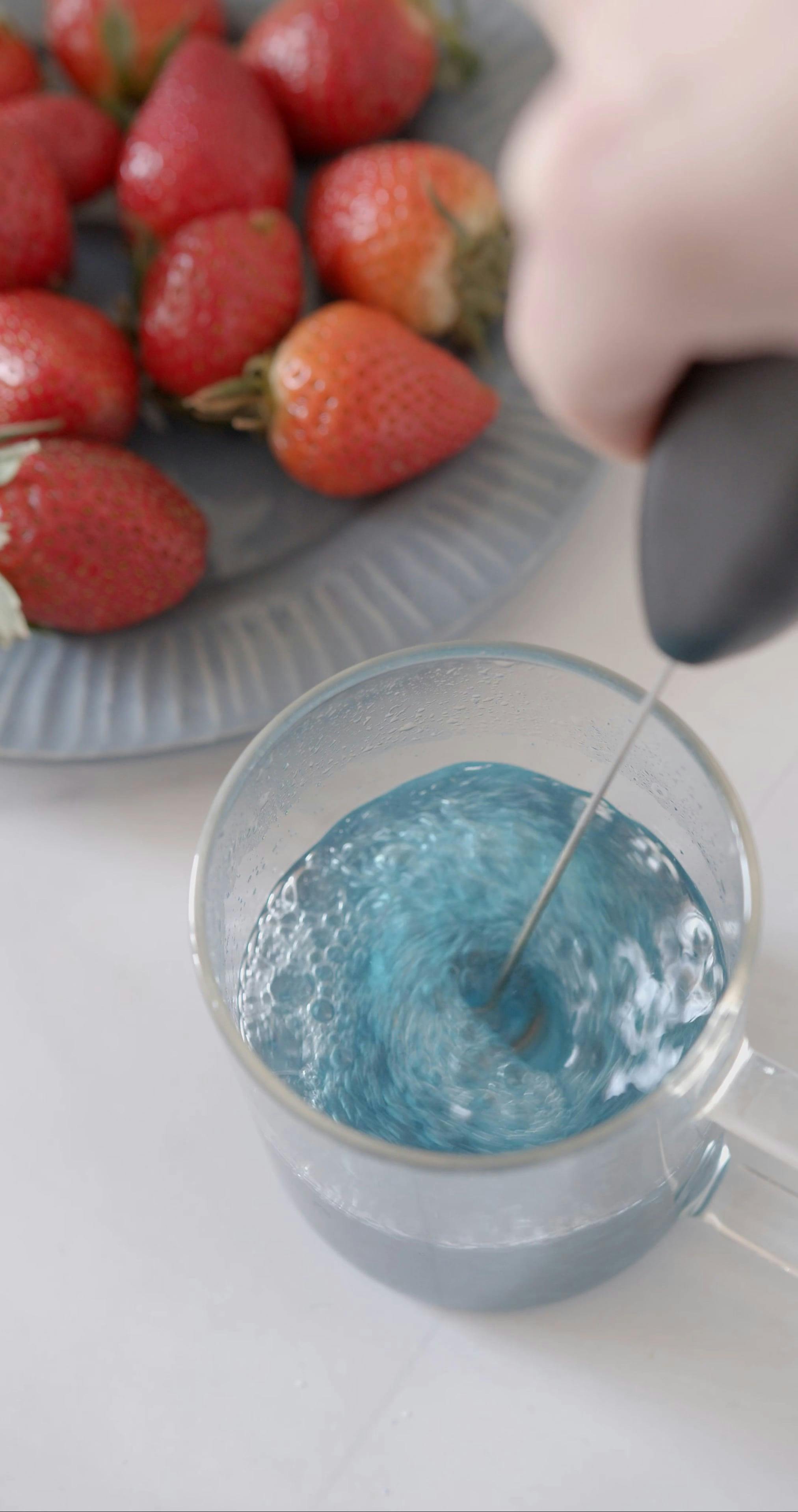 Visual Mixer Videos, Download The BEST Free 4k Stock Video Footage ...