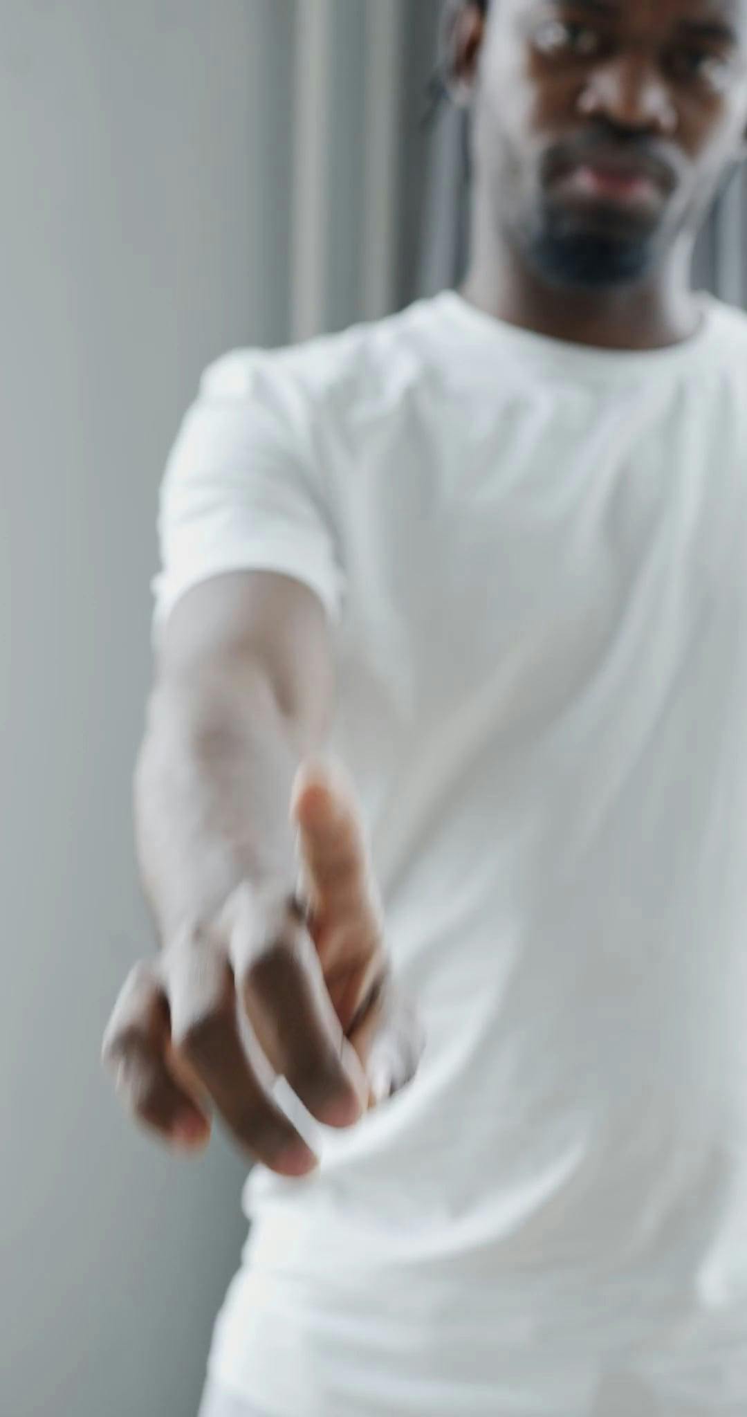 Pointing Finger Videos, Download The BEST Free 4k Stock Video Footage ...