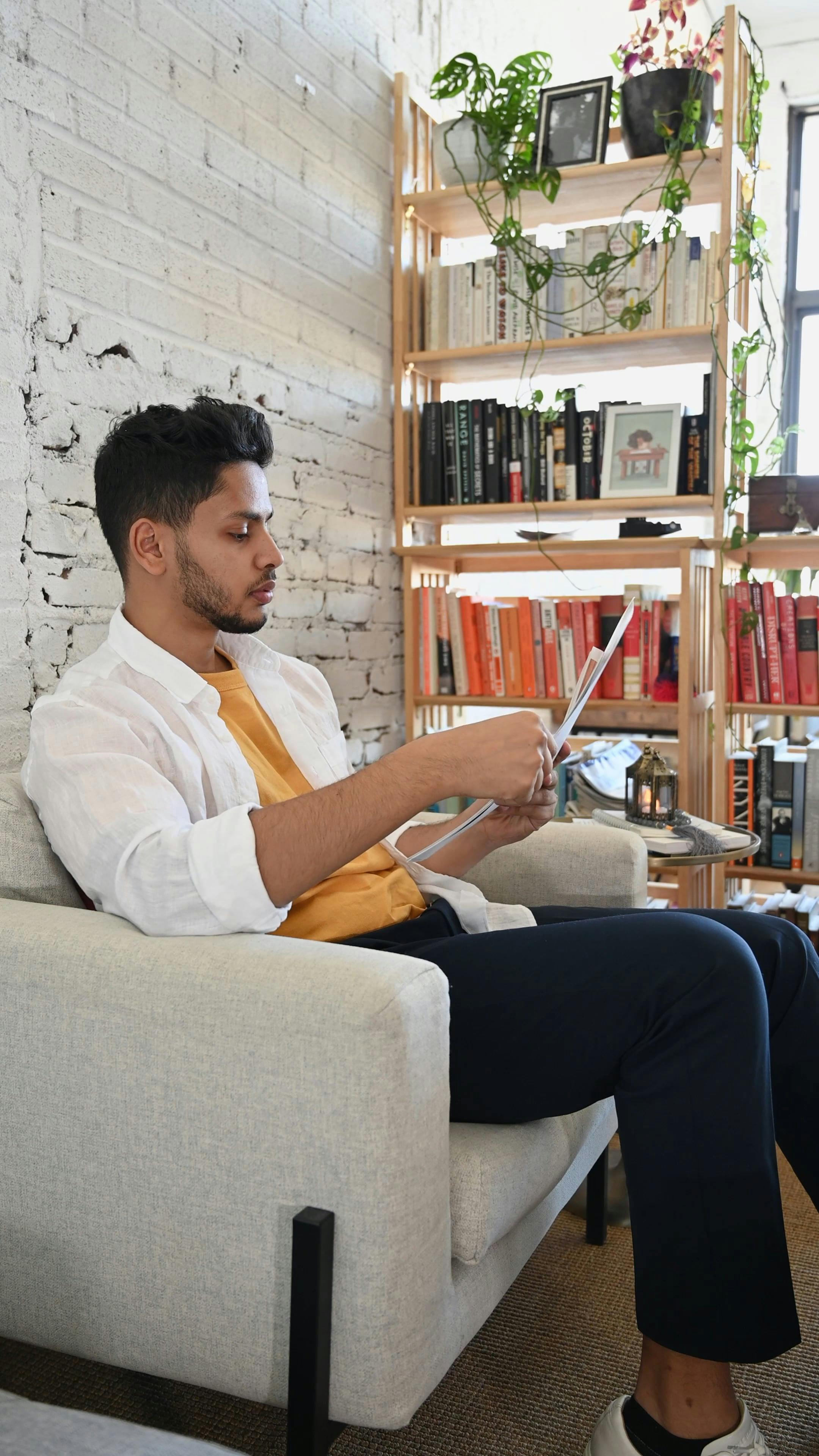 Vertical Photos Of Books Videos, Download The BEST Free 4k Stock Video ...