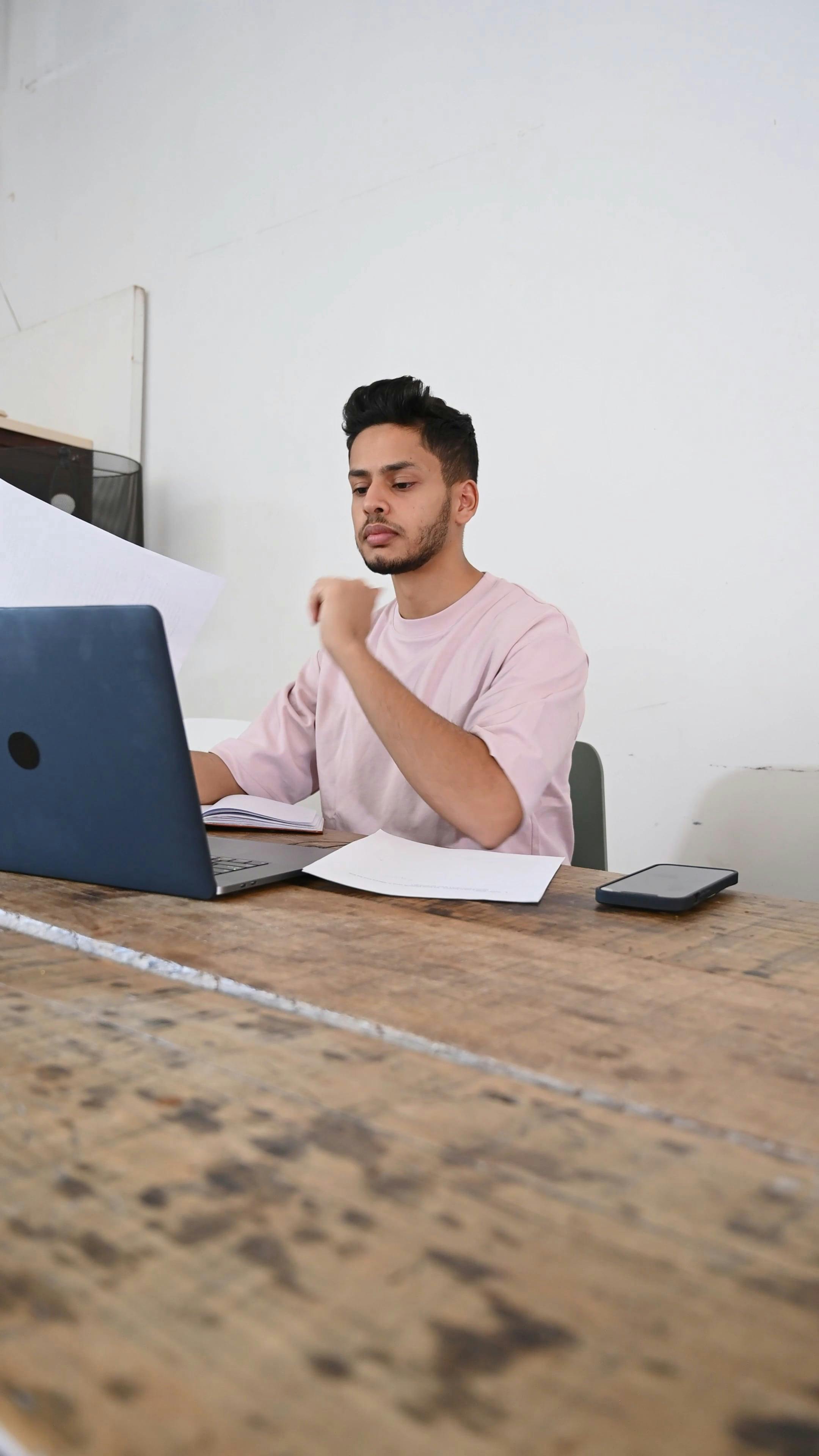 Lesson Execution Videos, Download The BEST Free 4k Stock Video Footage ...