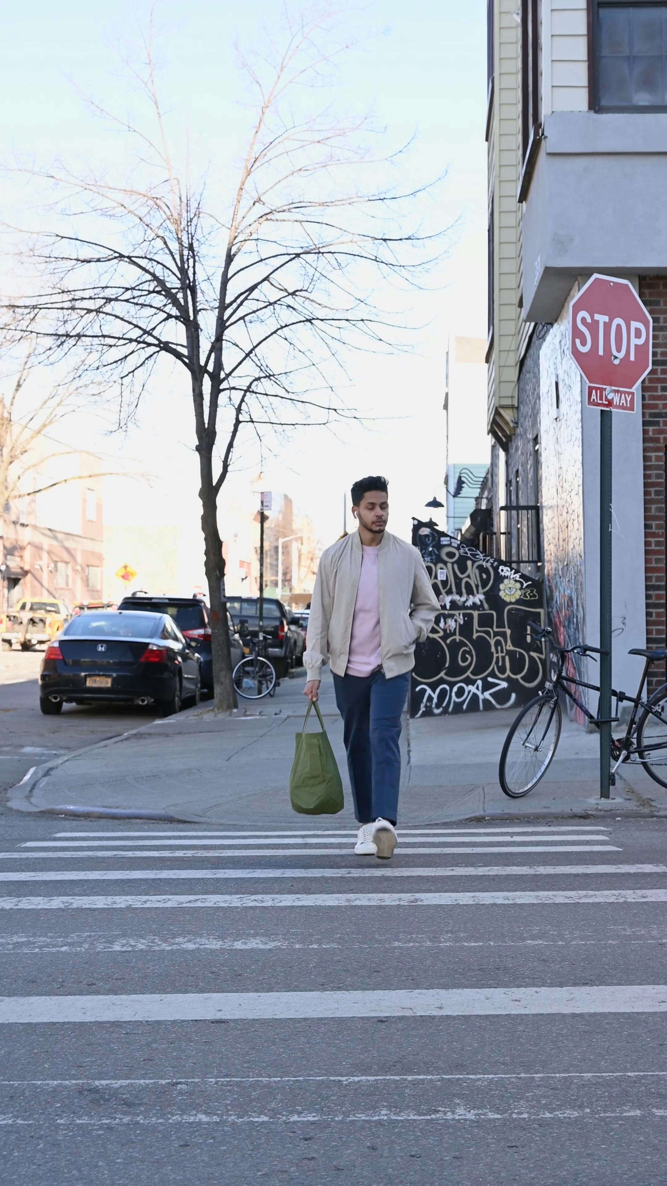 Man Carrying Signs Videos, Download The BEST Free 4k Stock Video ...