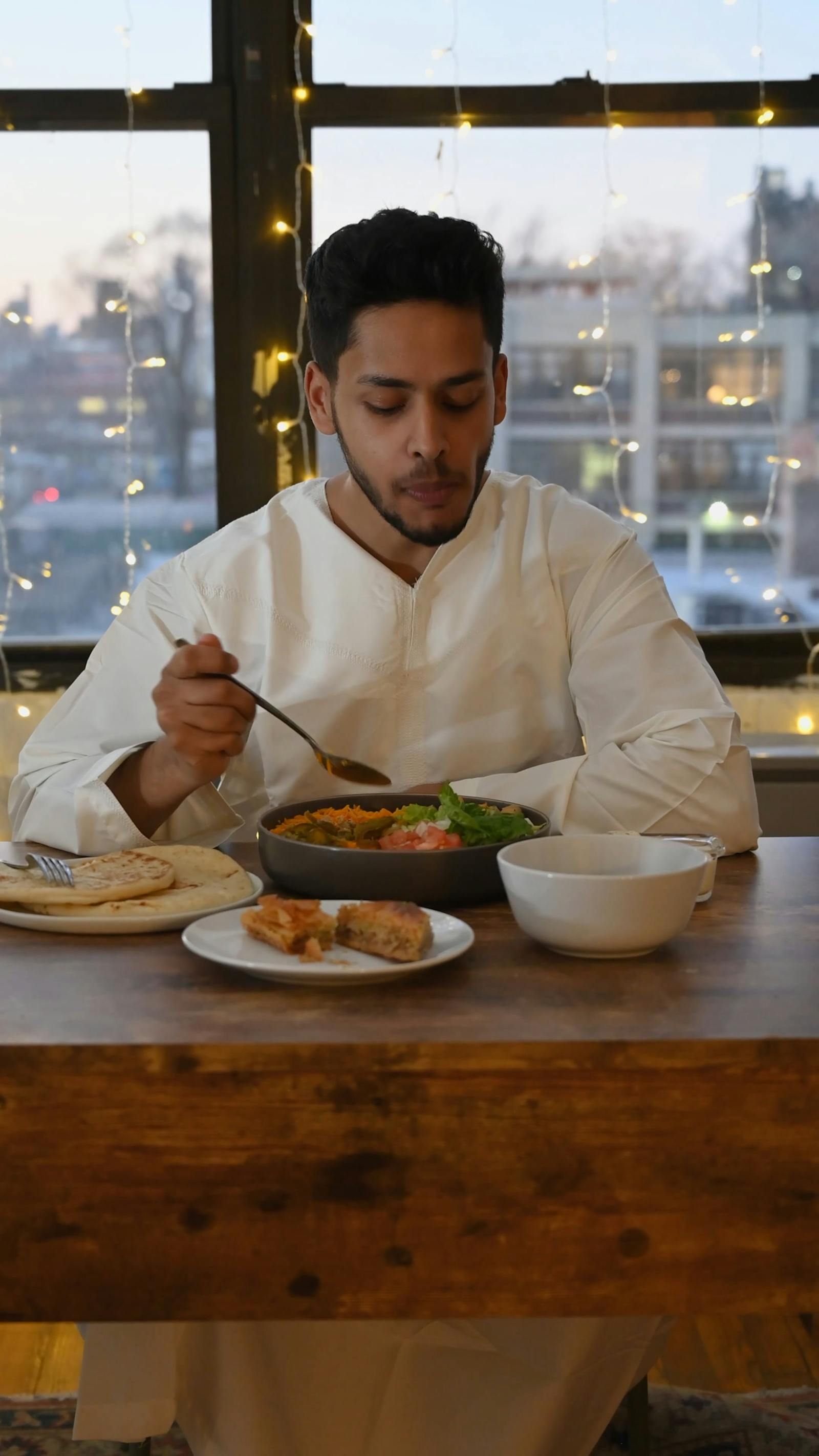 Men Skinny Dipping Videos, Download The BEST Free 4k Stock Video ...