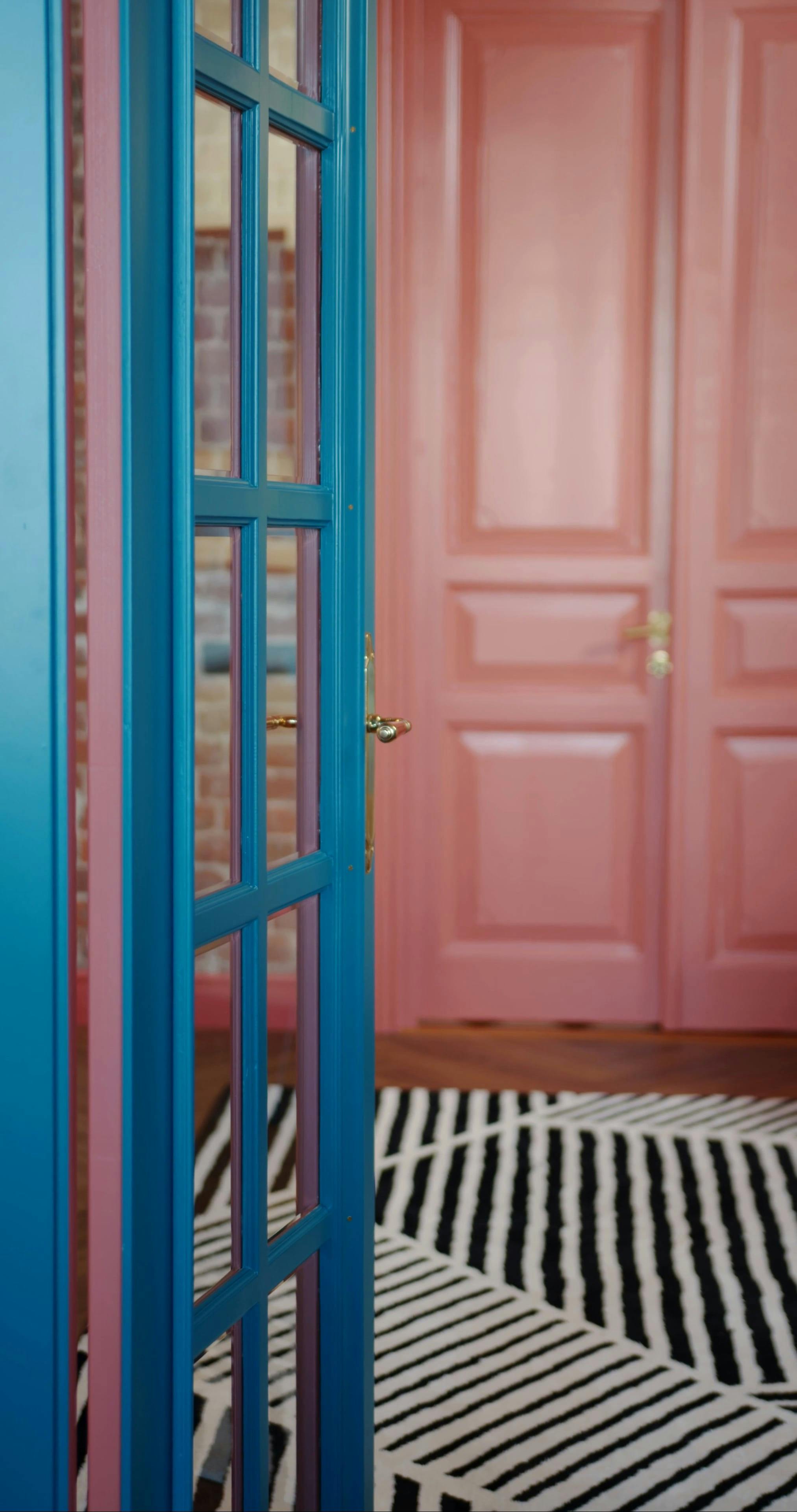 Welcome Home Videos, Download The BEST Free 4k Stock Video Footage ...