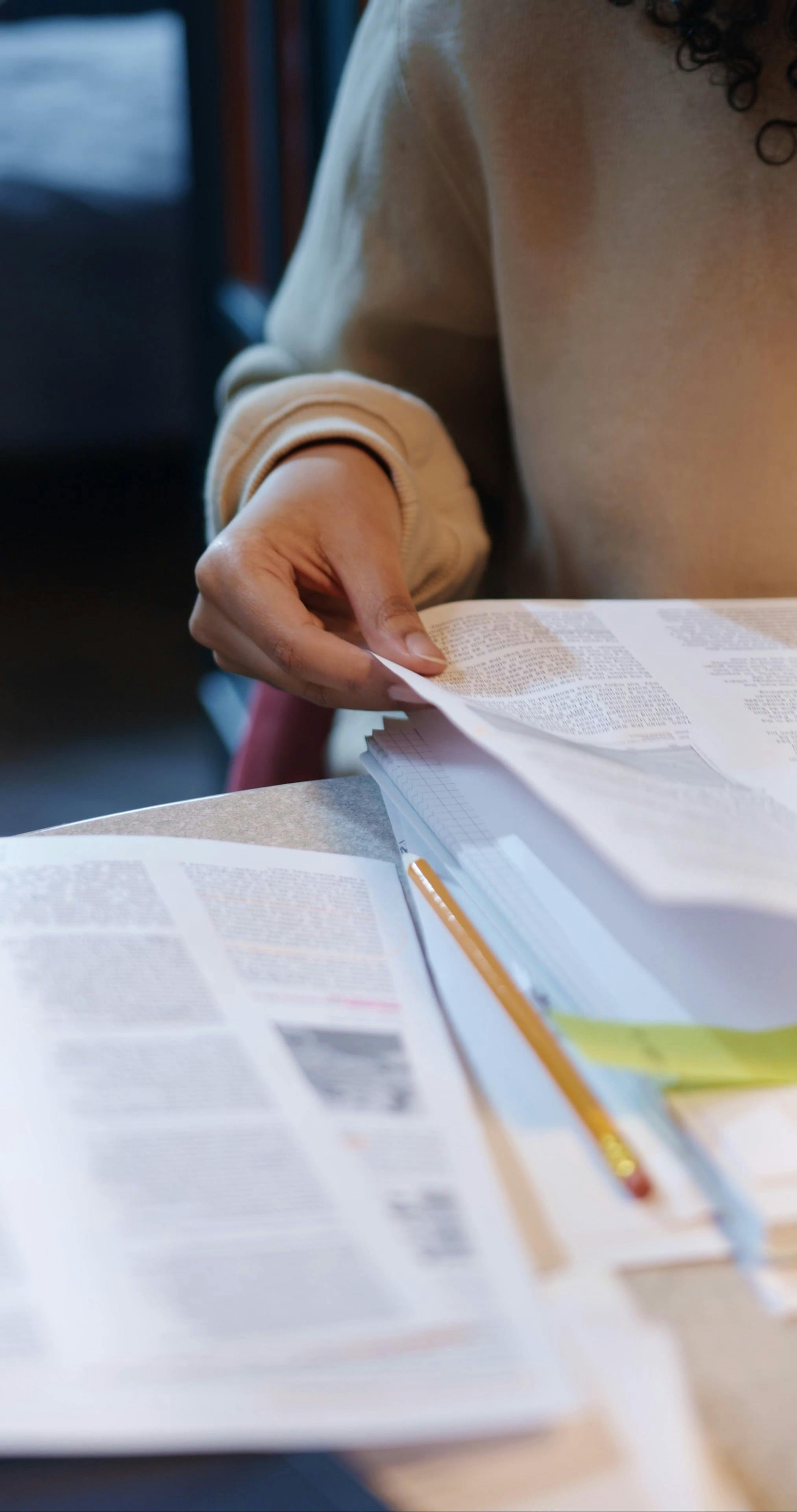 Revision Video Videos, Download The BEST Free 4k Stock Video Footage ...