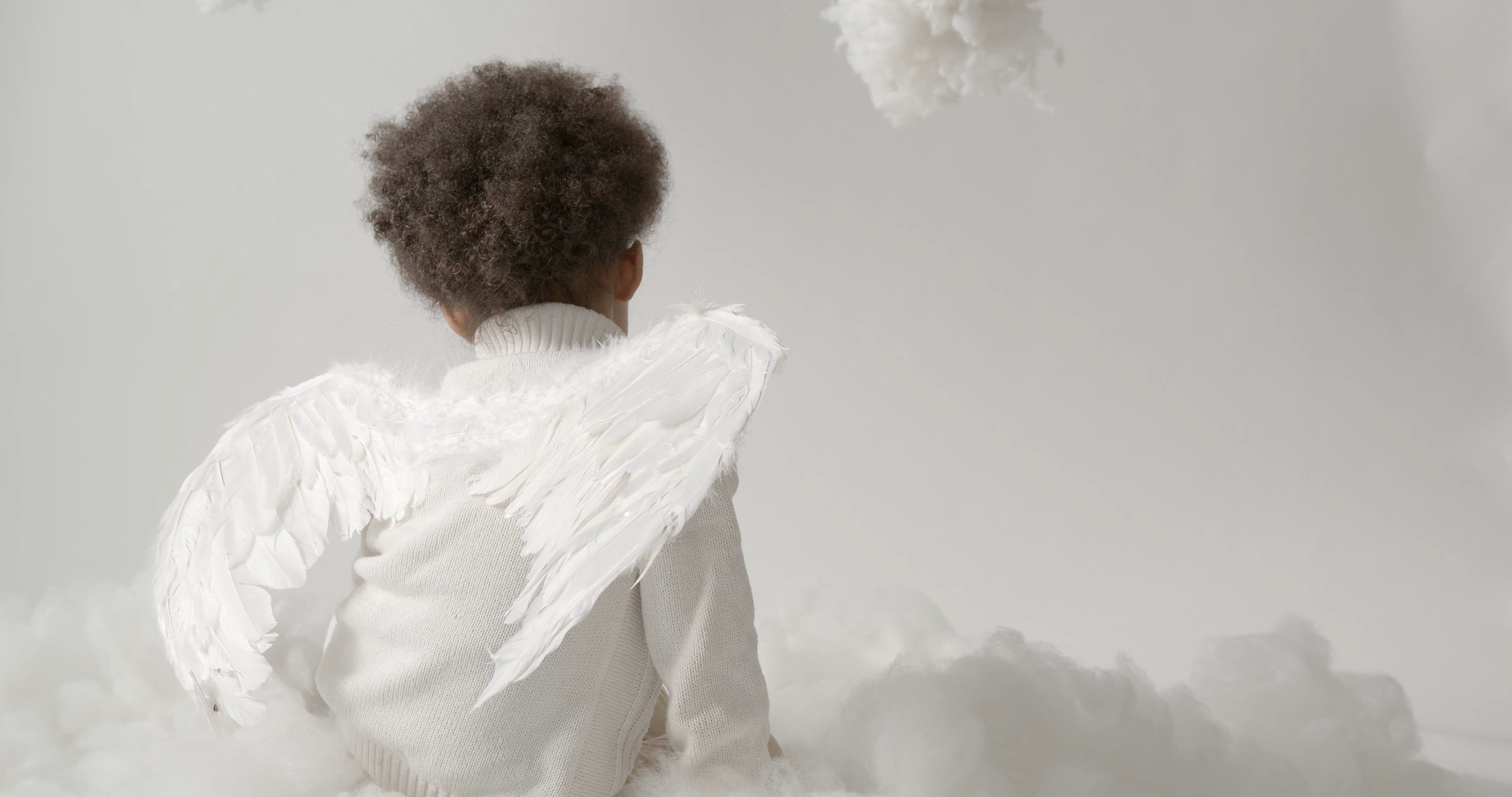 Heaven With Angels Videos, Download The BEST Free 4k Stock Video ...