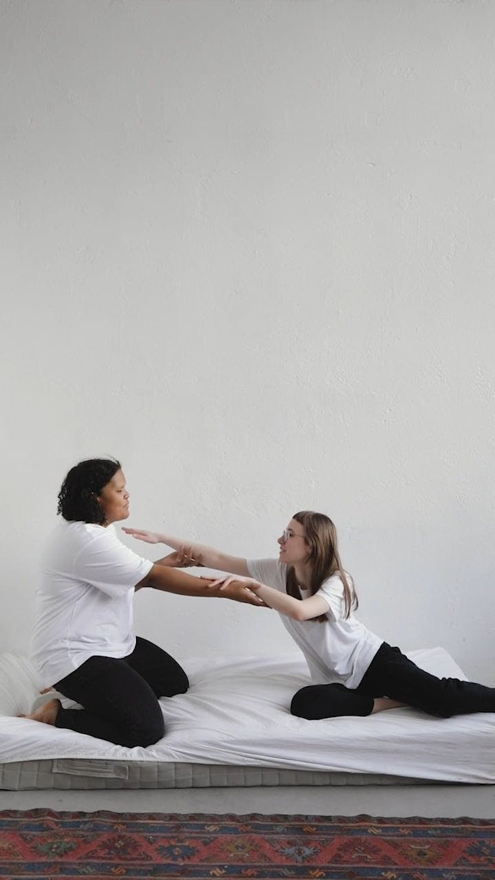 Hug Try Videos, Download The BEST Free 4k Stock Video Footage & Hug Try ...