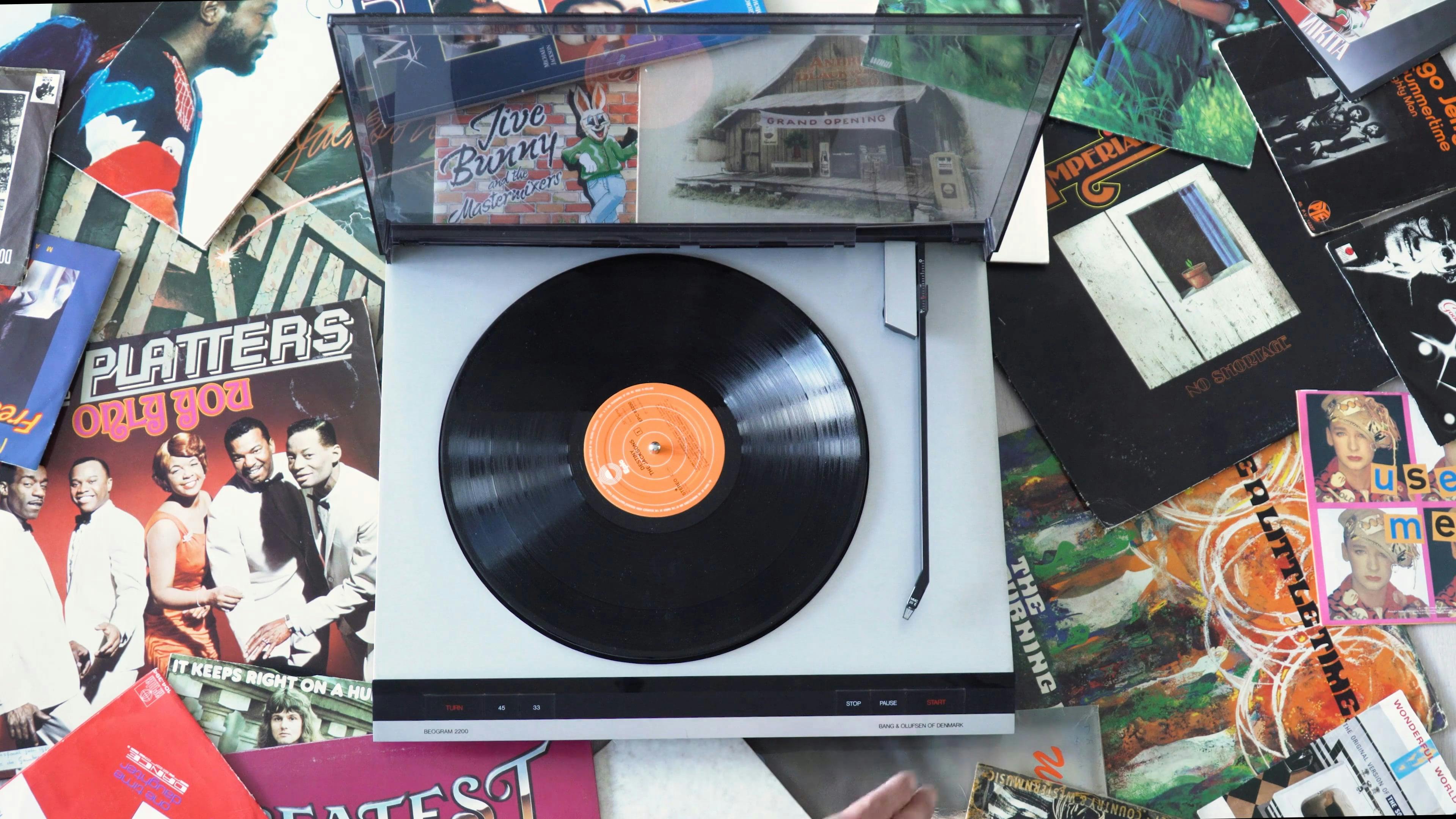 Nostalgic Music Videos, Download The BEST Free 4k Stock Video Footage ...